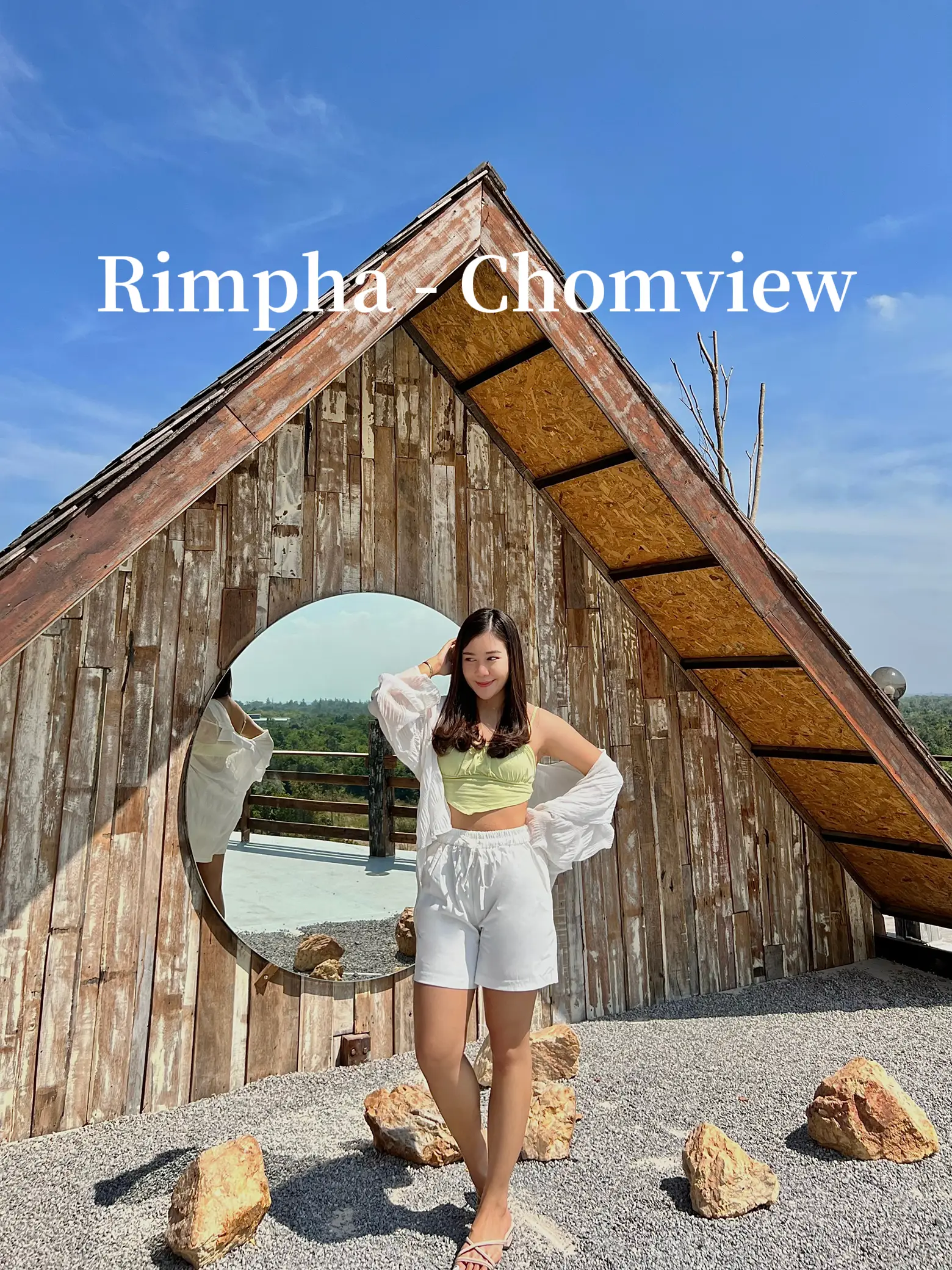 🏖Cafe Petchaburi 2022 | แกลเลอรีที่โพสต์โดย Panglpp | Lemon8