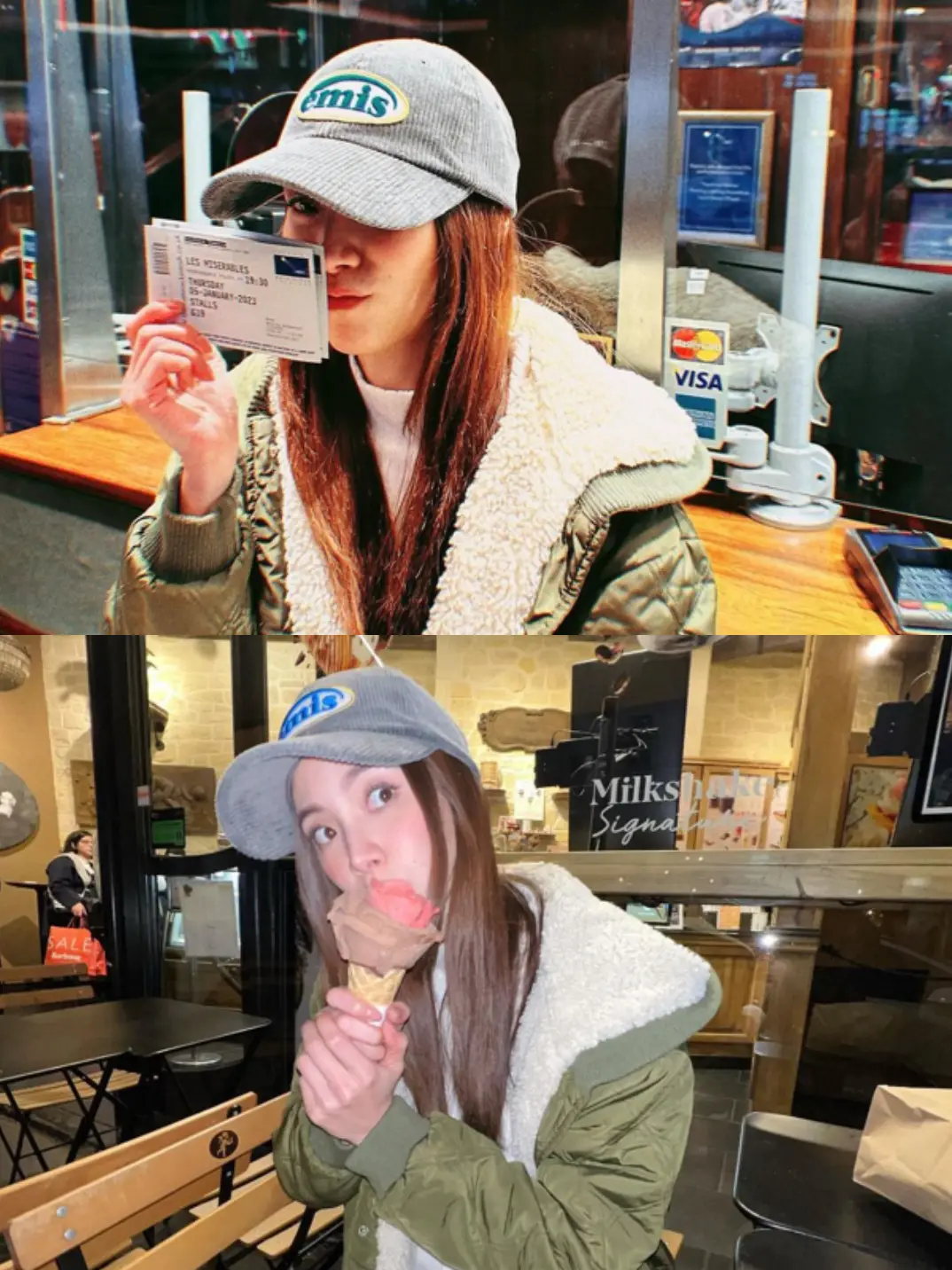 19 ไอเดียยอดนิยมเกี่ยวกับ รีวิวหมวก Emis ในปี 2024