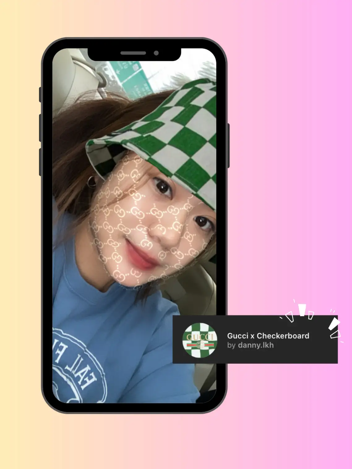 แจก Filter IG ใช้เมื่อไหร่ก็รอดเสมออ💐 | แกลเลอรีที่โพสต์โดย padiee | Lemon8