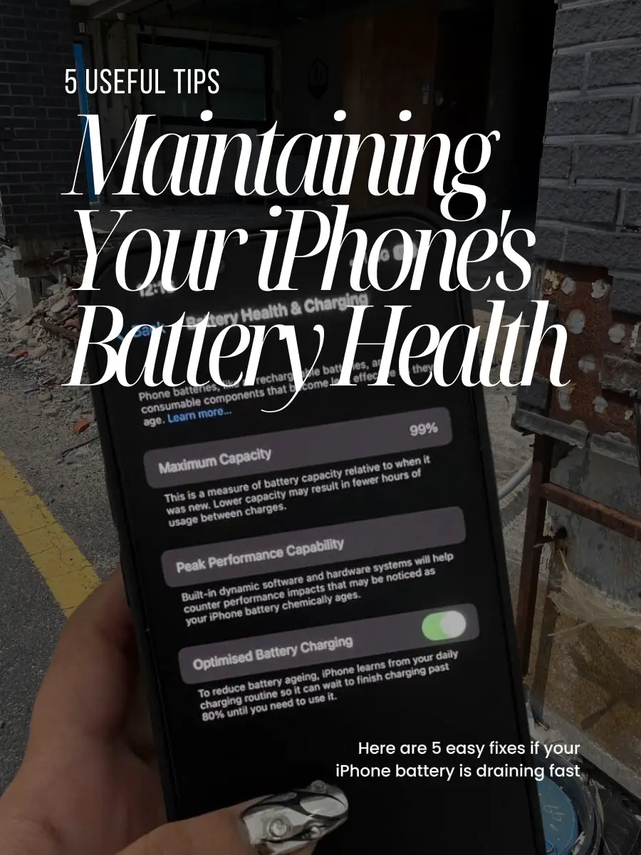 Iphone 11 Upgrade - Lemon8 Search