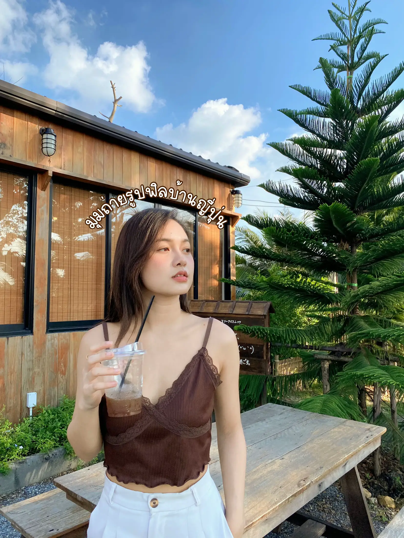 Three Iconicถ่ายรูป - การค้นหาใน Lemon8