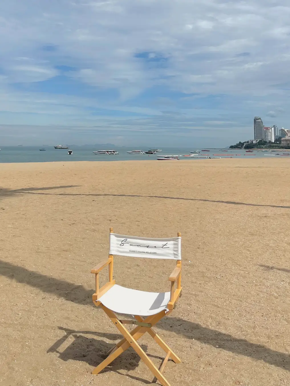 📍พิกัดคาเฟ่ติดทะเล | แกลเลอรีที่โพสต์โดย Gavin | Lemon8