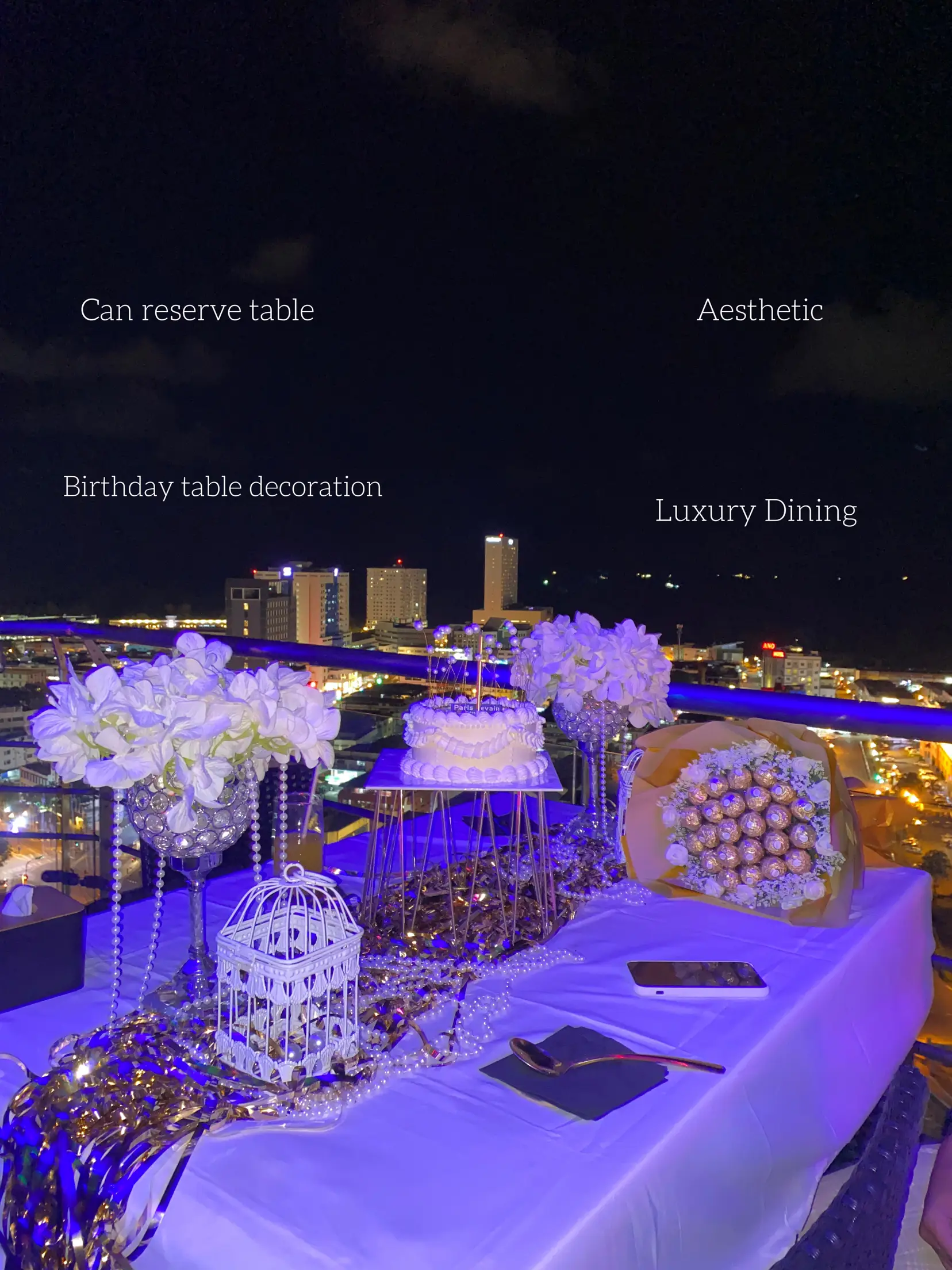 20 idea Senarai Tema Untuk Dinner teratas pada tahun 2024