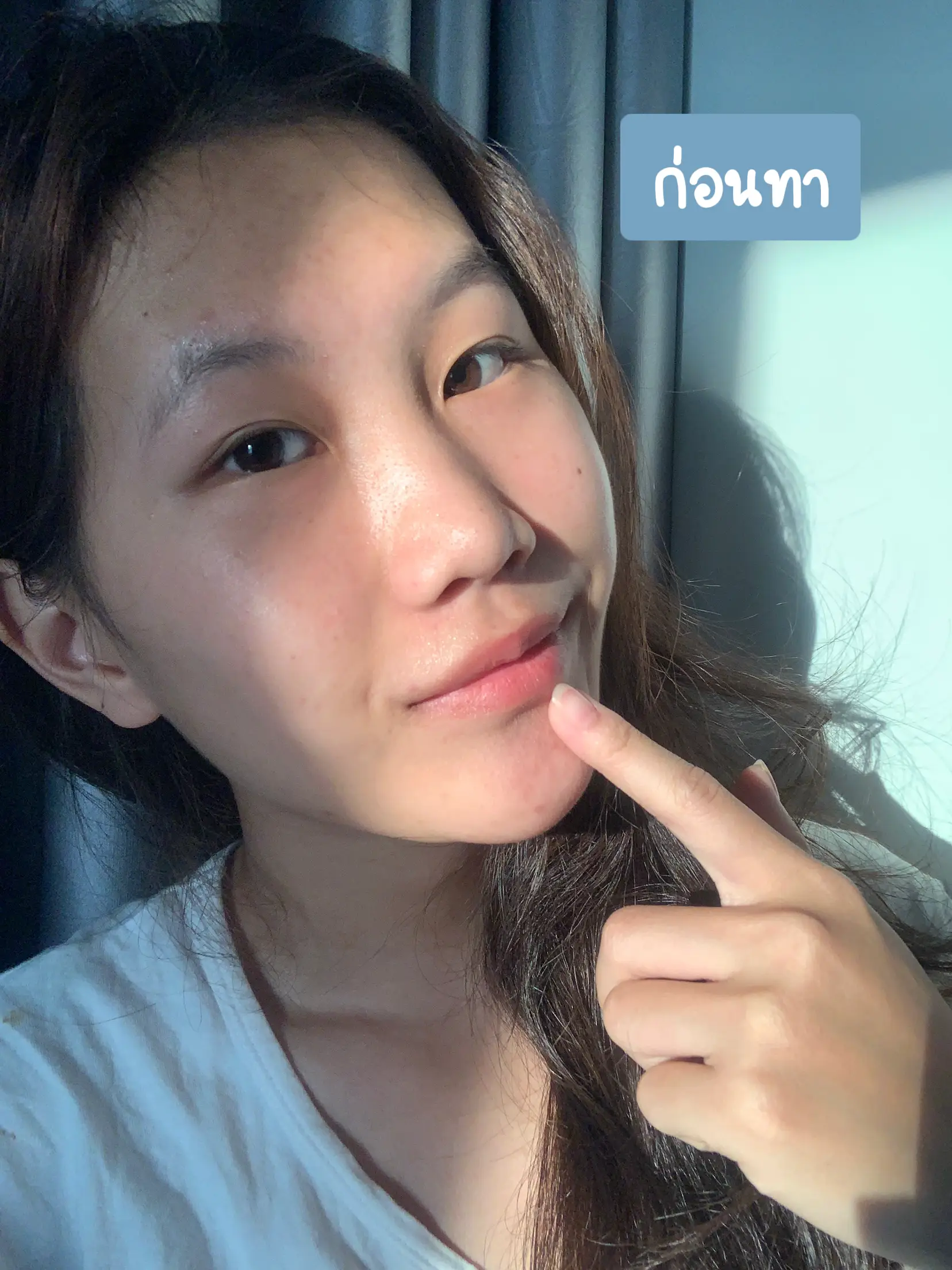 ลิป Sasi ตัวโปรด | แกลเลอรีที่โพสต์โดย นุชลี อุดมธนโชค | Lemon8