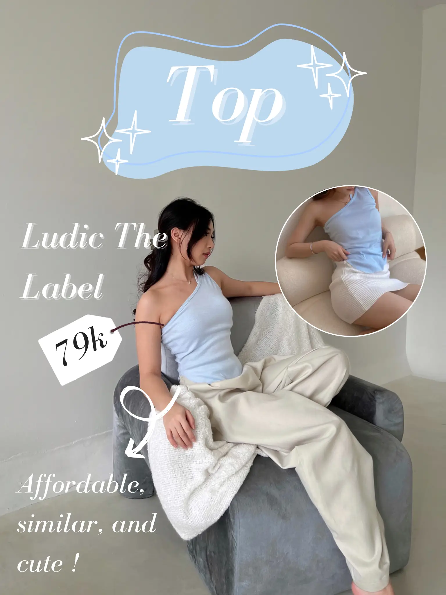 ON SHOPEE VS ON ME 🛒 | Galeri diposting oleh Erika | Lemon8