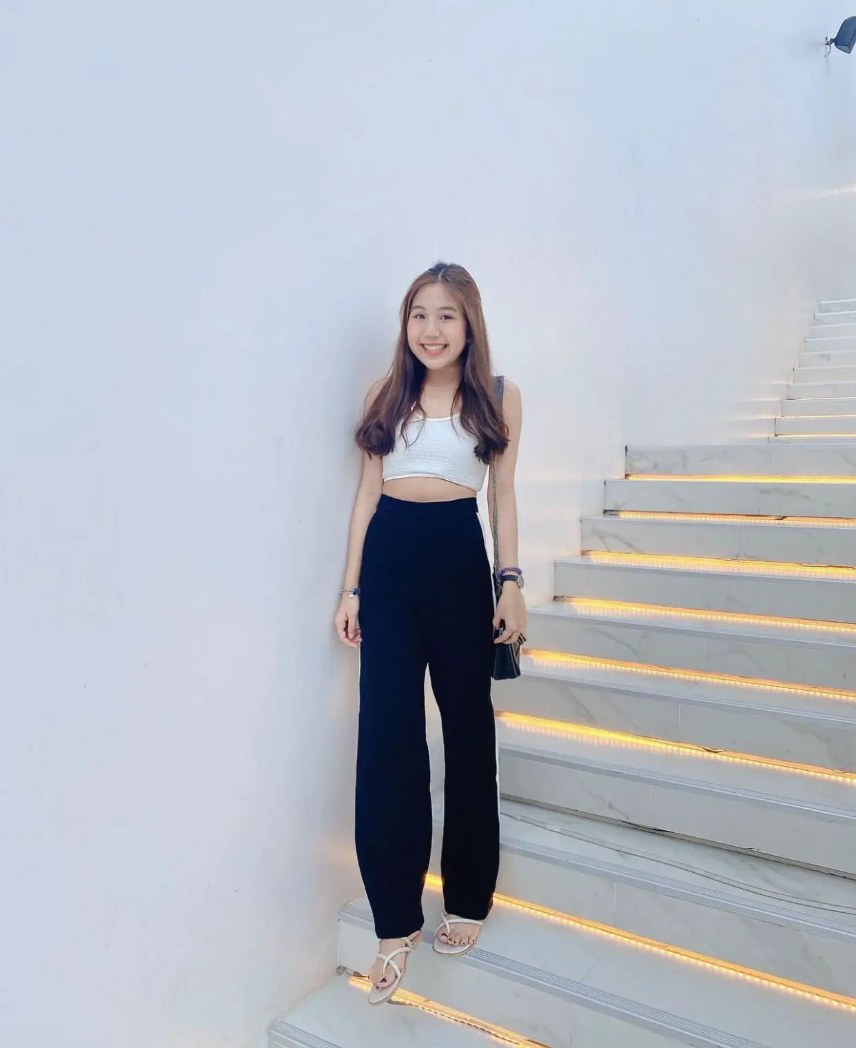 82 concept🌠 | แกลเลอรีที่โพสต์โดย myymines | Lemon8