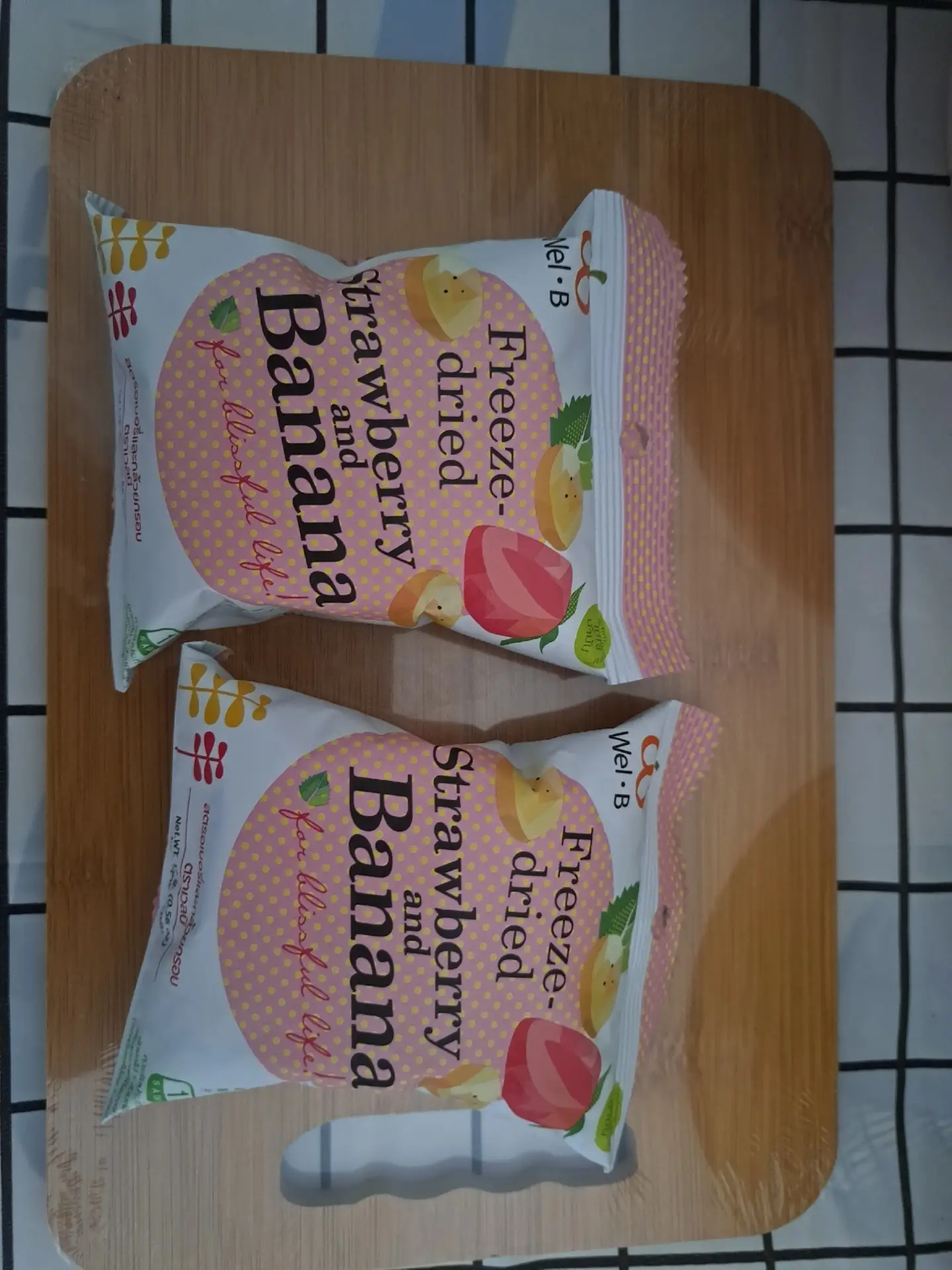 อาหารเย็นเด็กหอ | แกลเลอรีที่โพสต์โดย 😜 😜 jur_ja | Lemon8