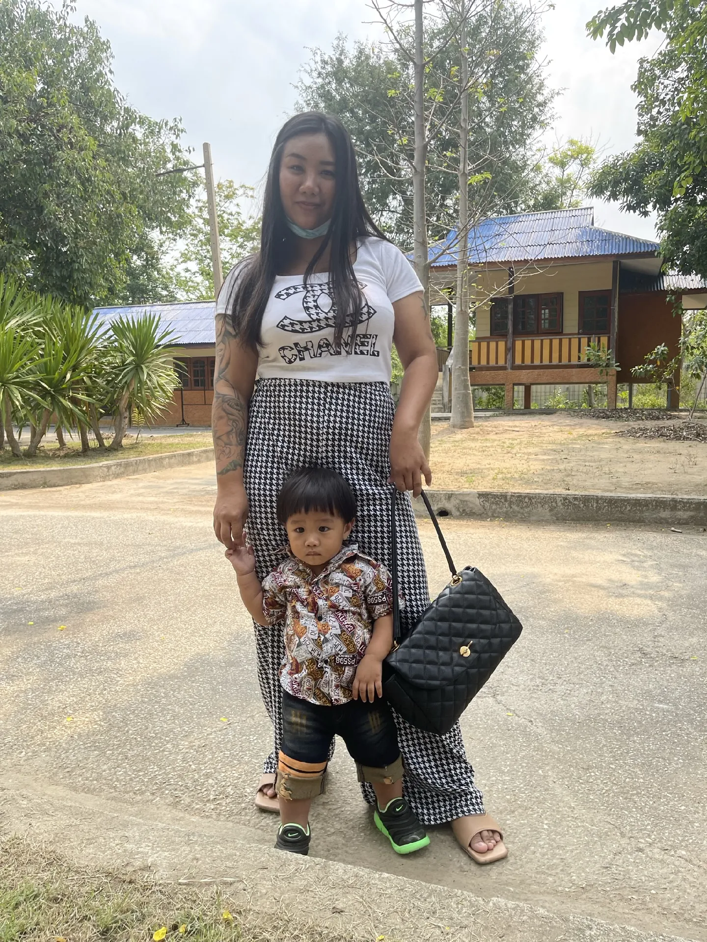 20 ไอเดียยอดนิยมเกี่ยวกับ Boom_58 ในปี 2025