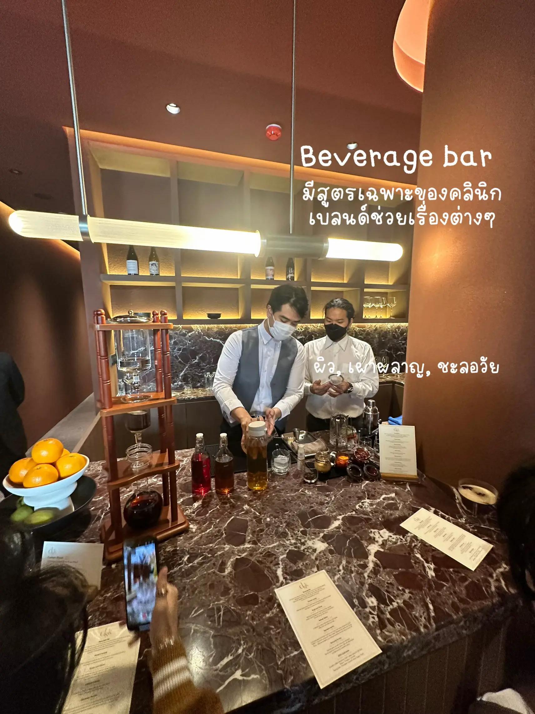 พาไป DSK flagship สาขาสเตเดียมวัน | แกลเลอรีที่โพสต์โดย HDWM | Lemon8