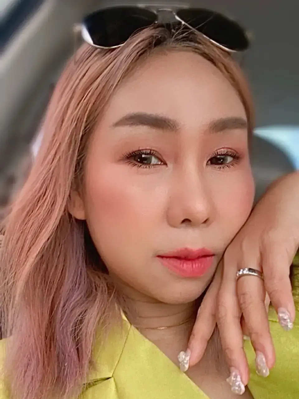 20 ไอเดียยอดนิยมเกี่ยวกับ บลัชสติ๊กsasi ในปี 2024