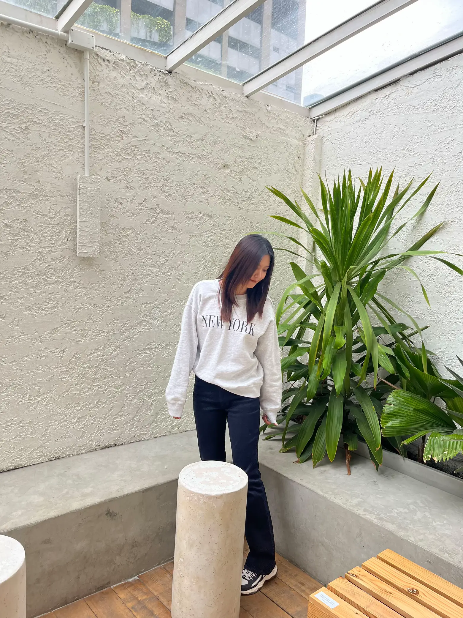 Cozy With STOCK ROOM🥐🥖 | แกลเลอรีที่โพสต์โดย MA RI | Lemon8