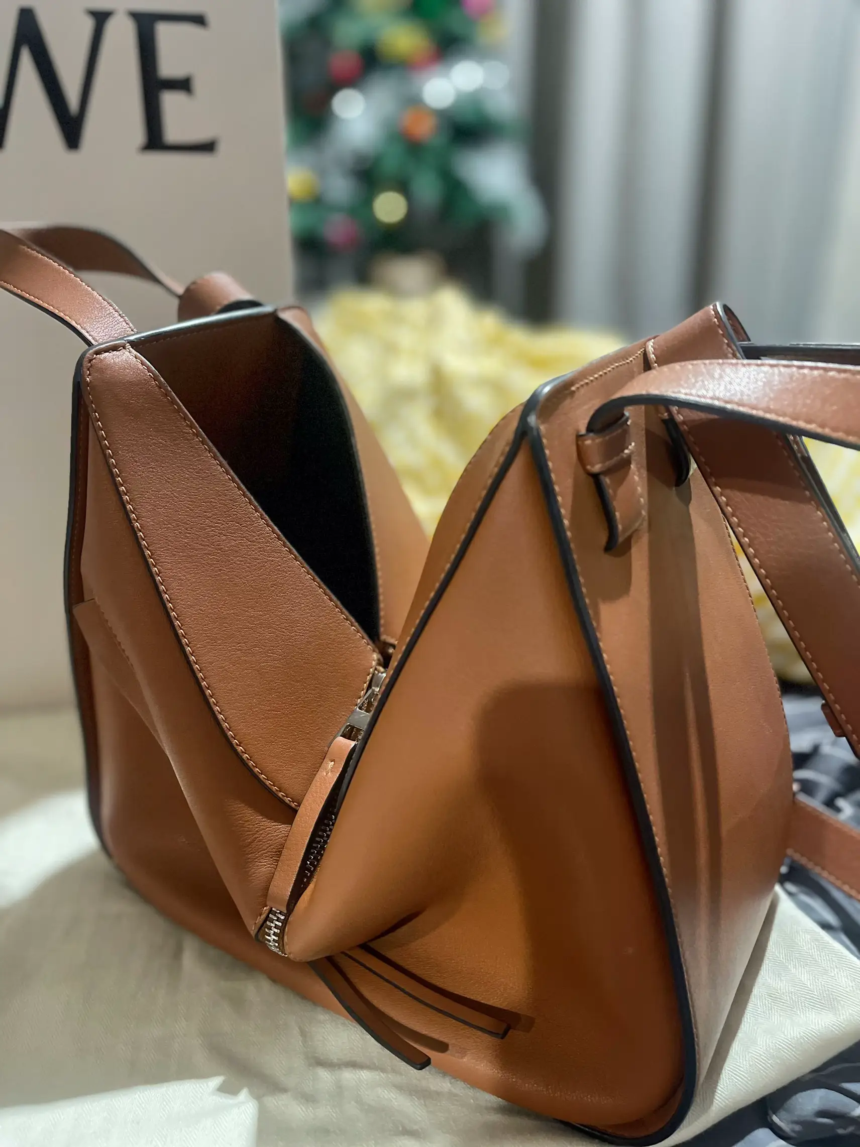 Practical handbags - การค้นหาใน Lemon8