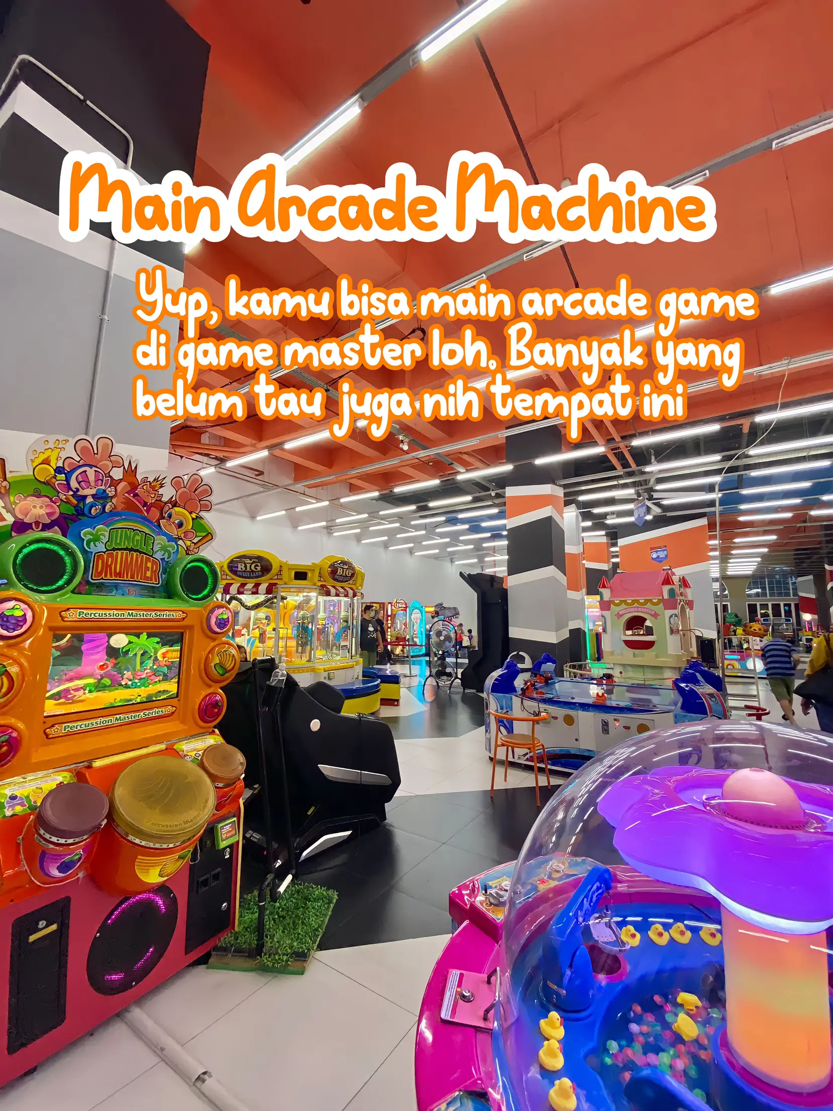 A day in PVJ (Paris Van Java Mall) | Galeri diposting oleh Mutia ...