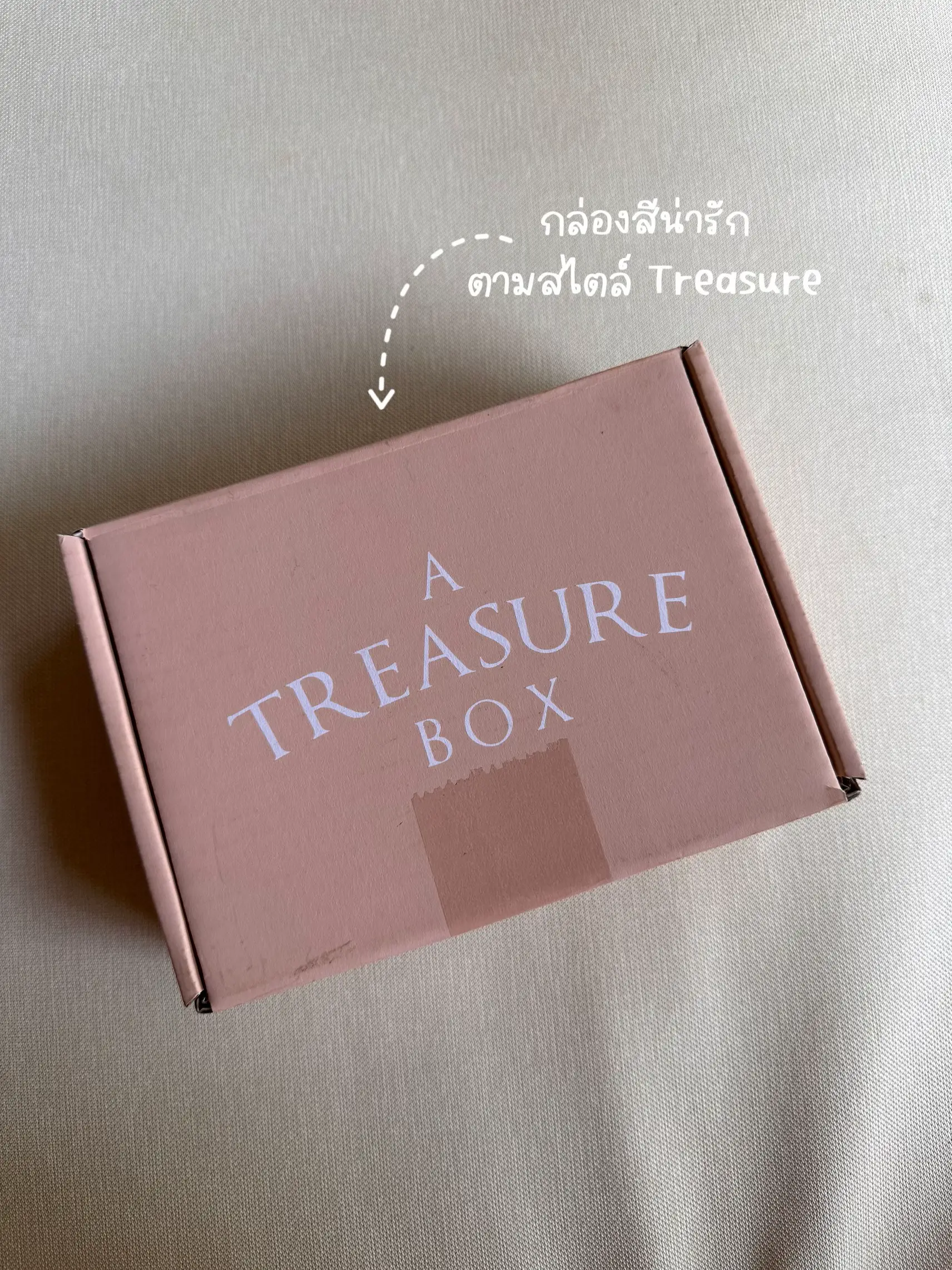 20 ไอเดียยอดนิยมเกี่ยวกับ Treasure Box กระเป๋าเงิน ในปี 2024