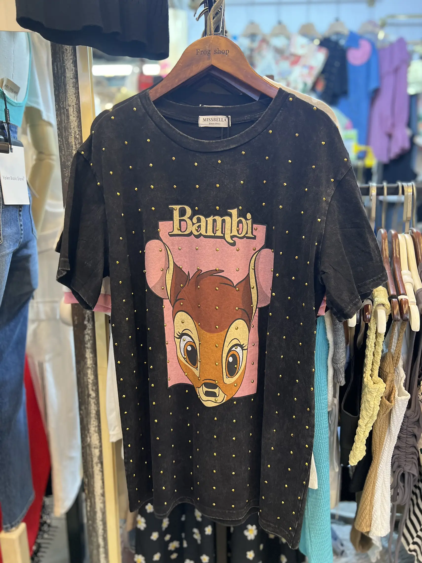 Sunicha shop | แกลเลอรีที่โพสต์โดย สุรีรัตน์ วริยว | Lemon8