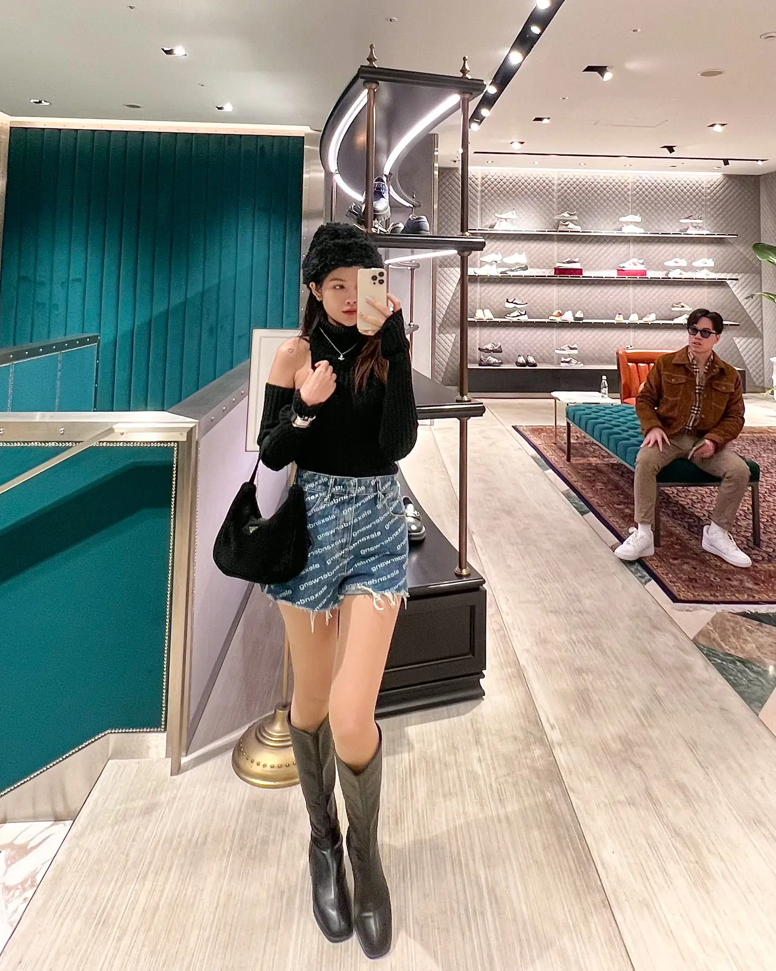 Alexanderwang - การค้นหาใน Lemon8