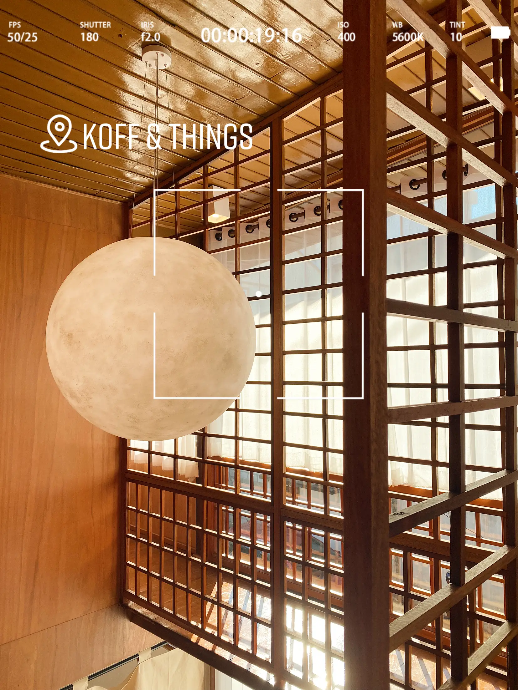 Cafe Hopping CNX @Koff & Things | แกลเลอรีที่โพสต์โดย ifound.a.love ♡ | Lemon8