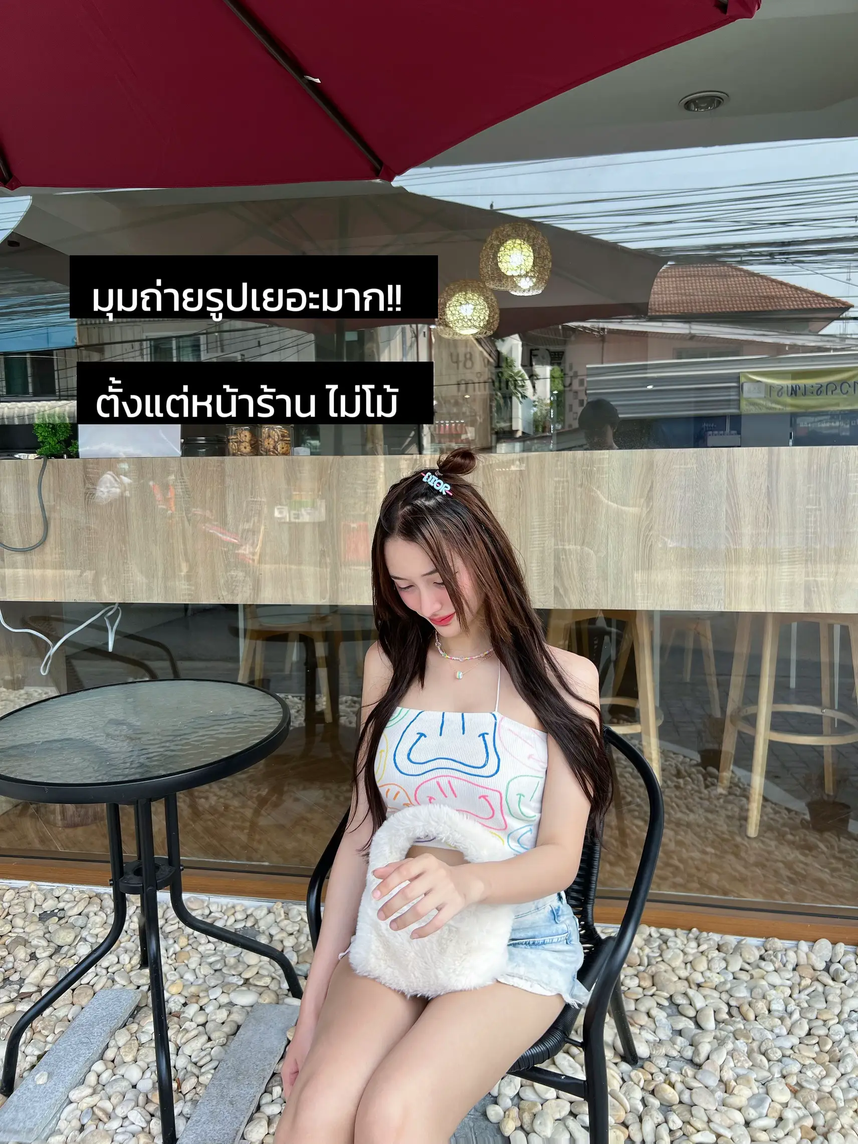 48 ville ที่พักใกล้BTS💙🔥 | แกลเลอรีที่โพสต์โดย icezii.acy | Lemon8