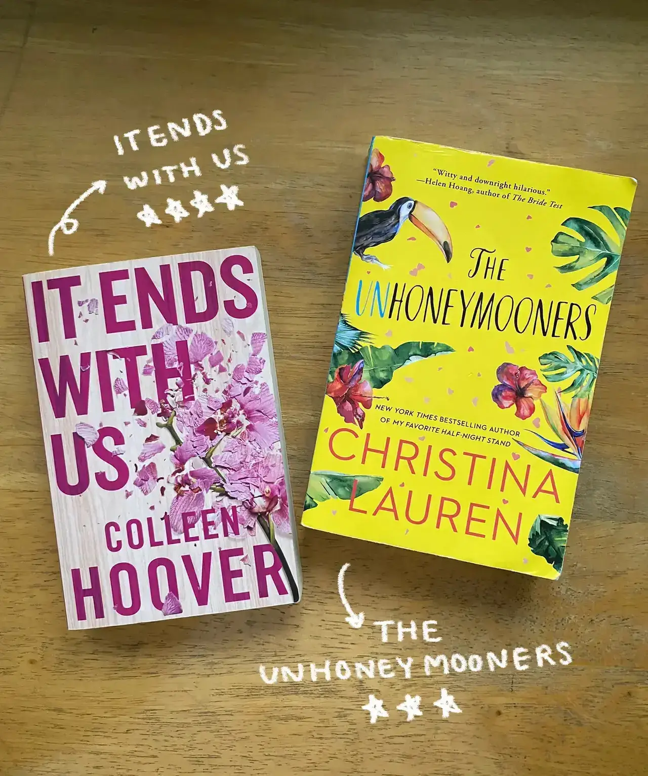 แวะมาแนะนําหนังสือ fiction ค่า 🧈 | แกลเลอรีที่โพสต์โดย Butter 🧈 | Lemon8