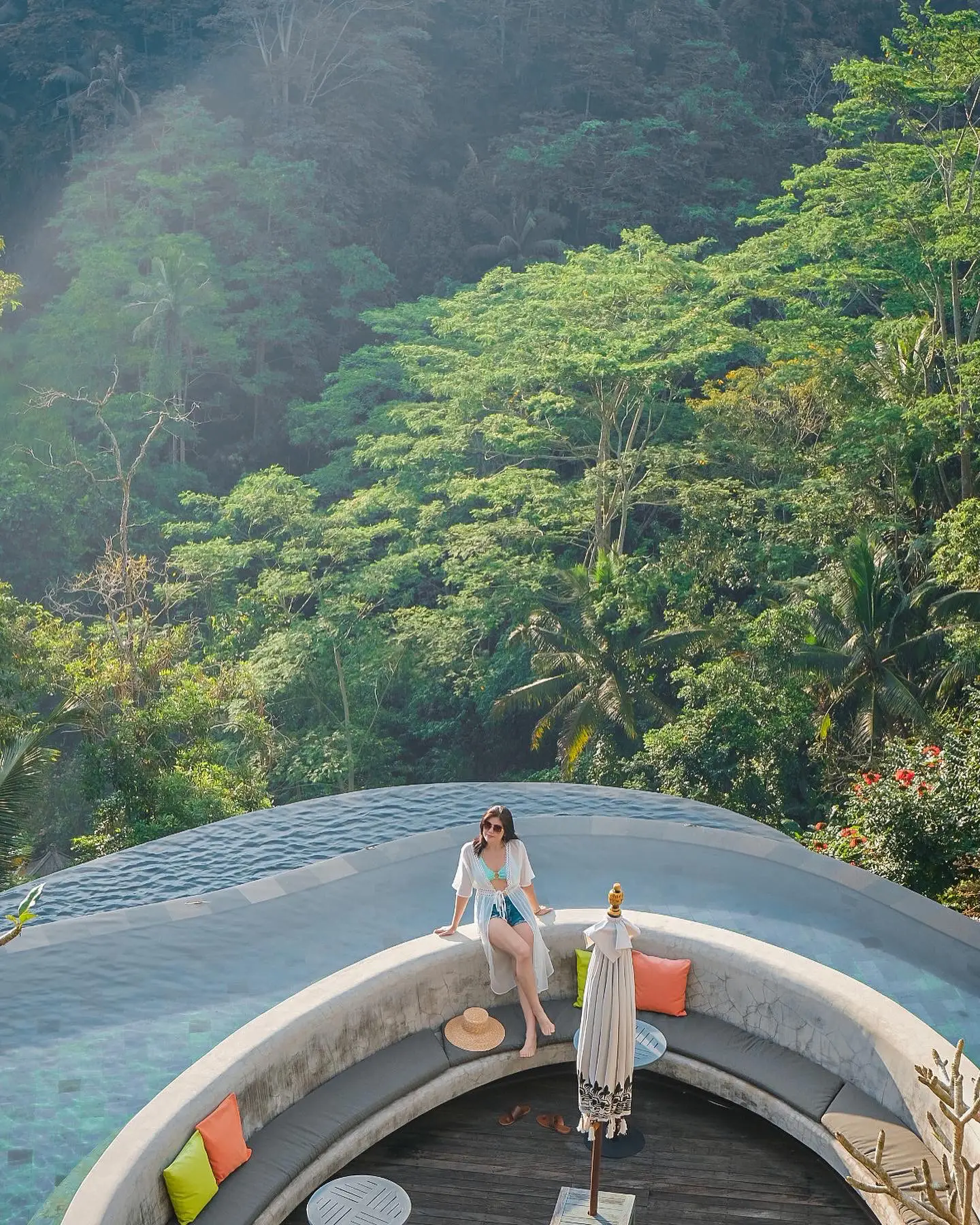 ทริปบาหลีปีที่แล้ว | Gallery posted by rr_lhing | Lemon8