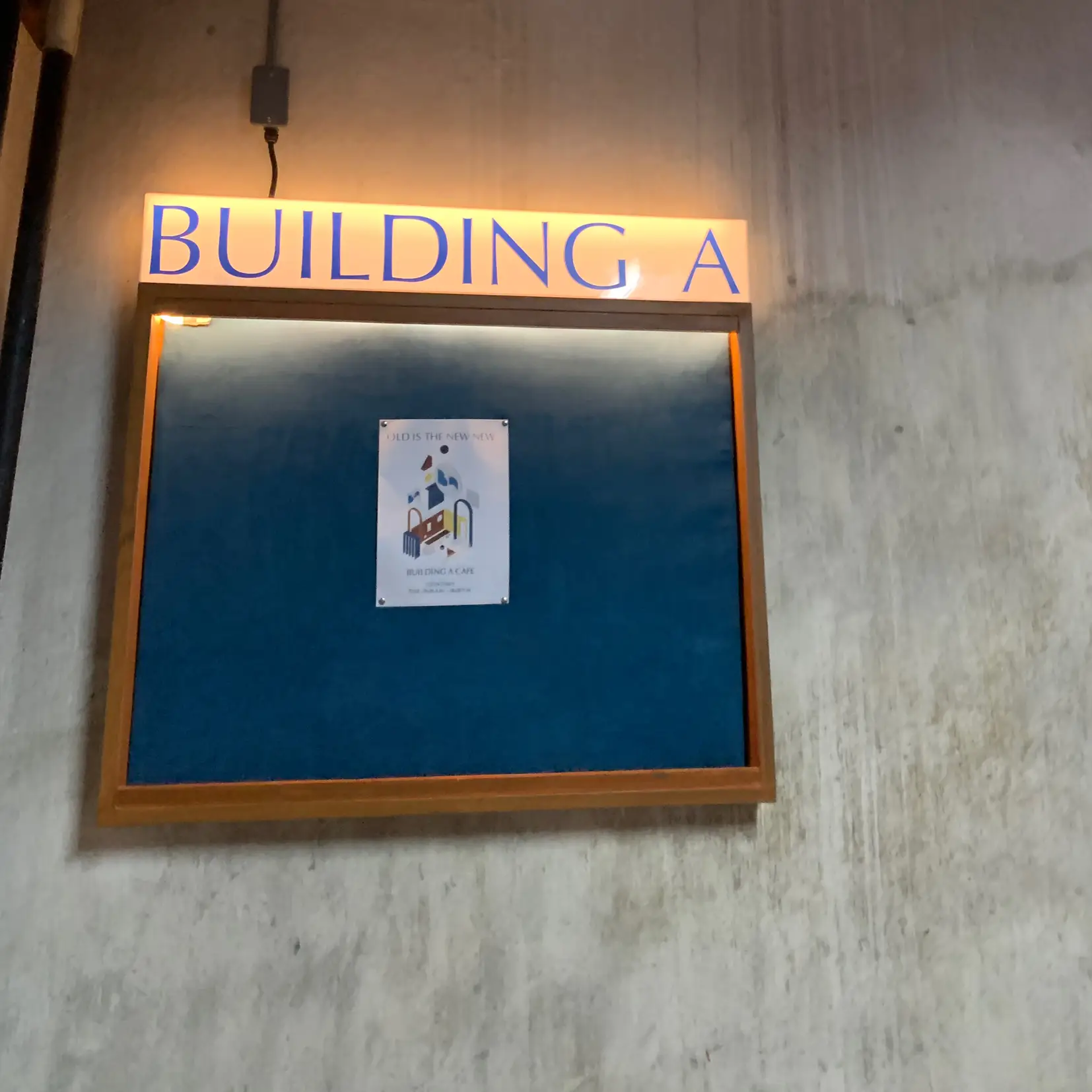 คาเฟ่แถวสันป่าข่อย เชียงใหม่ 🥰 | แกลเลอรีที่โพสต์โดย Yam_att | Lemon8