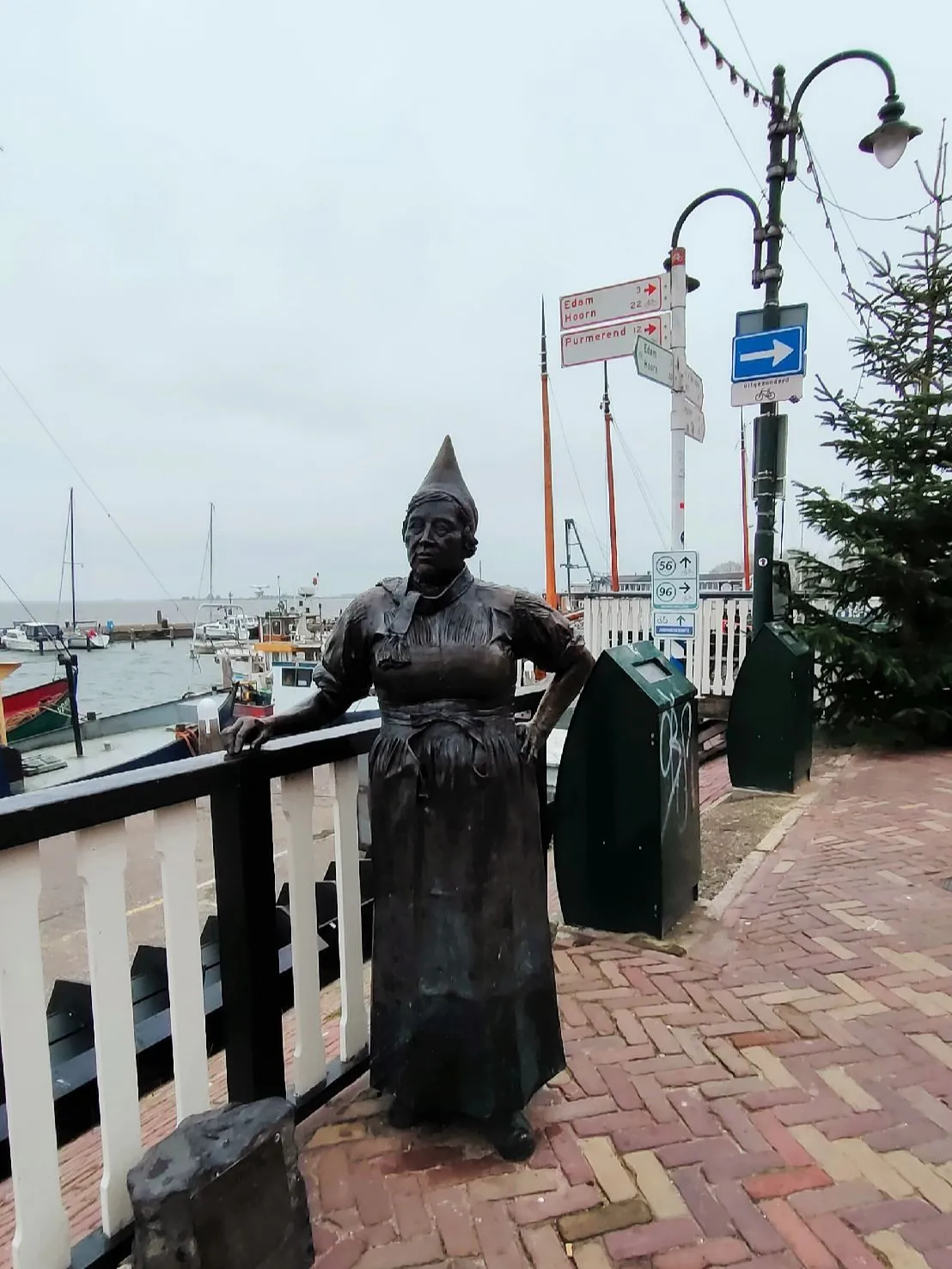 fonghl menyiarkan sumbangan, l | Galeri disiarkan oleh Stiven Fong | Lemon8