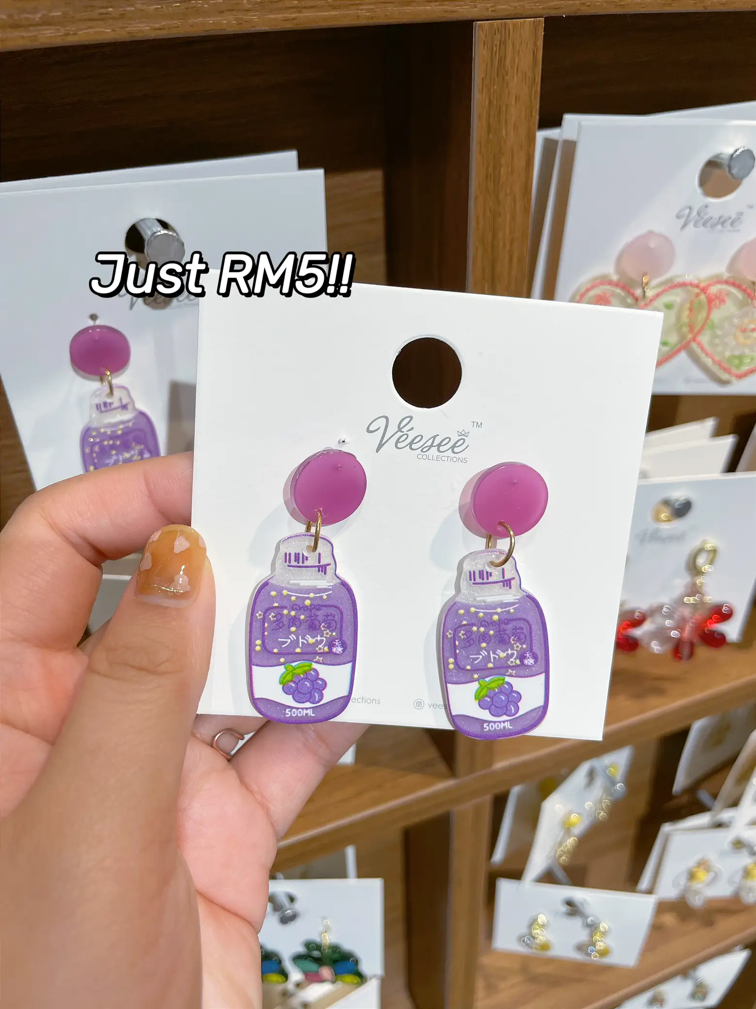 meridian lrt - Lemon8 Search