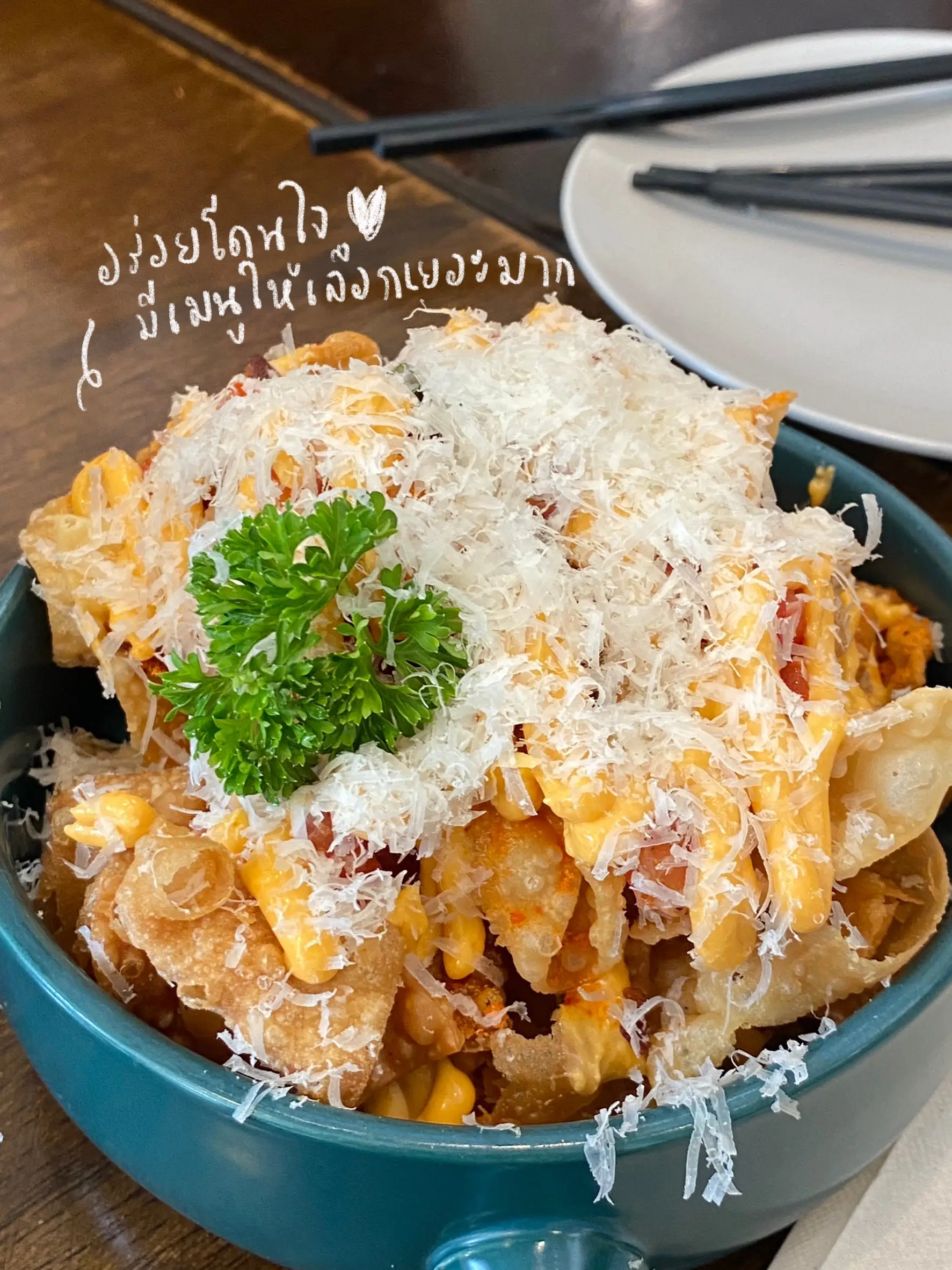 🌷Mitte mitteคาเฟ่เชียงใหม่ต้องไปตาม🌷 | แกลเลอรีที่โพสต์โดย ออมสินปุ๊งปิ๊ง | Lemon8