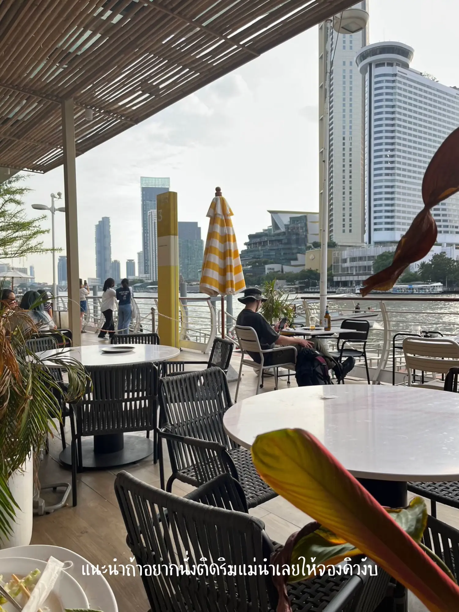 19 ไอเดียยอดนิยมเกี่ยวกับ everyday mookrata riverside ใบเสร็จ ในปี 2024