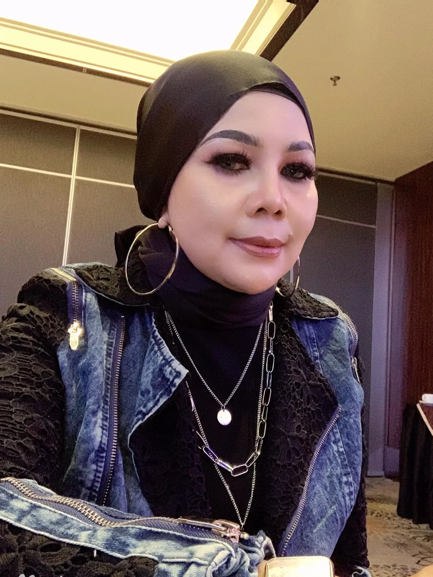 18 idea Dinner Tema Rock and Roll teratas pada tahun 2024