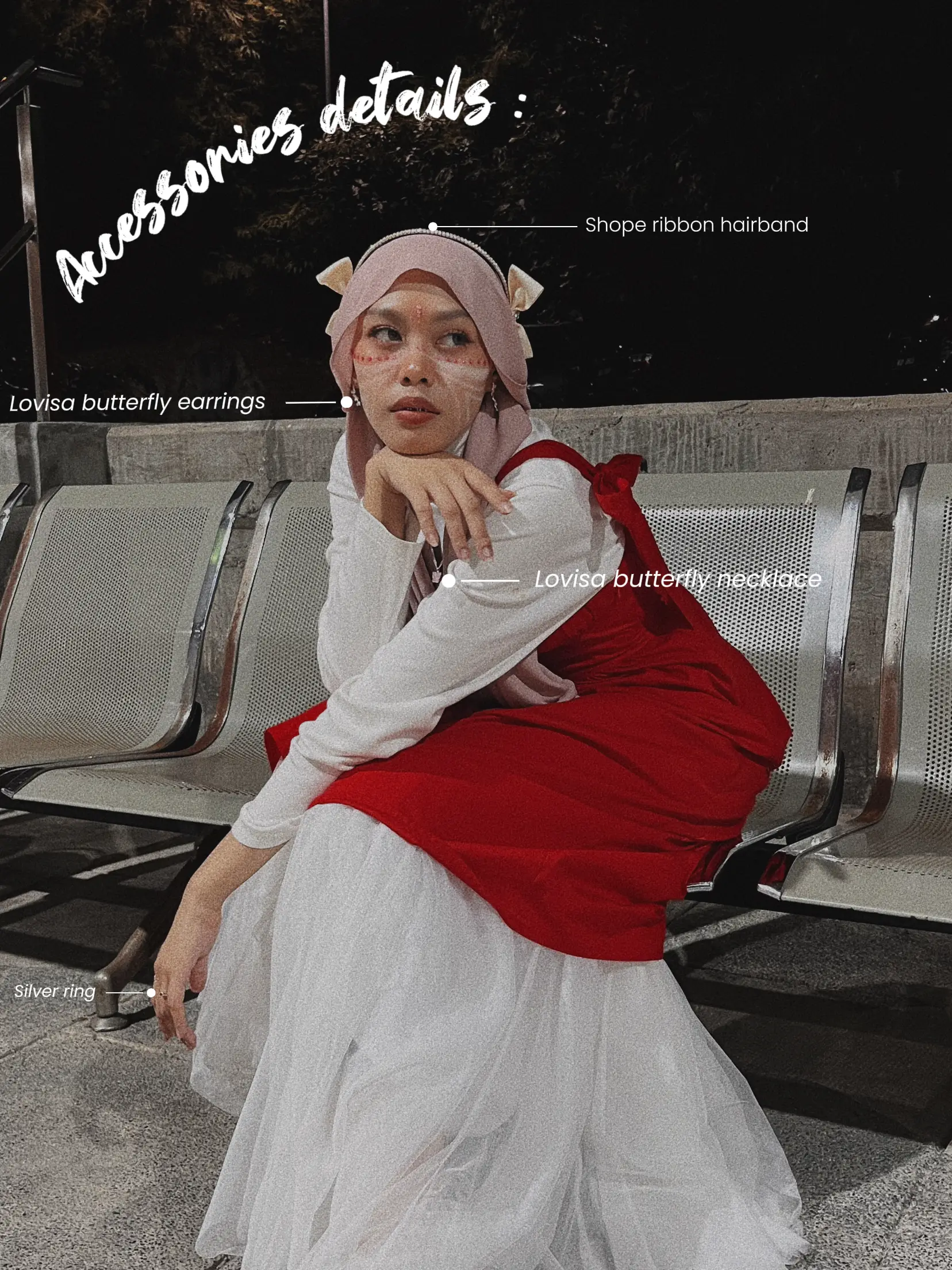 20 idea Baju Dinner Tema Movie Character teratas pada tahun 2024