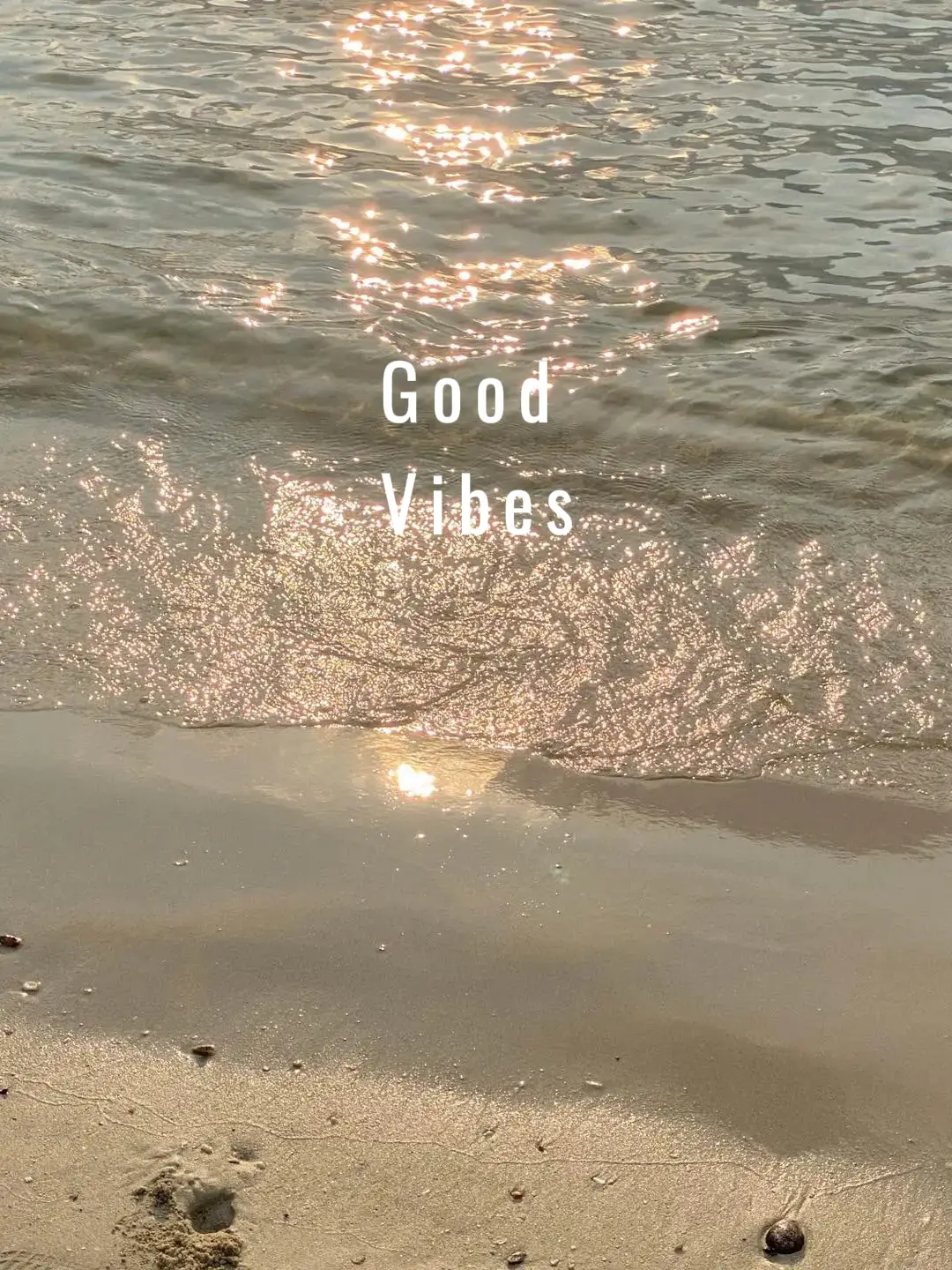 Good Vibes in Koh Samed 🌴🌊💙 | แกลเลอรีที่โพสต์โดย widsawaphatiew | Lemon8