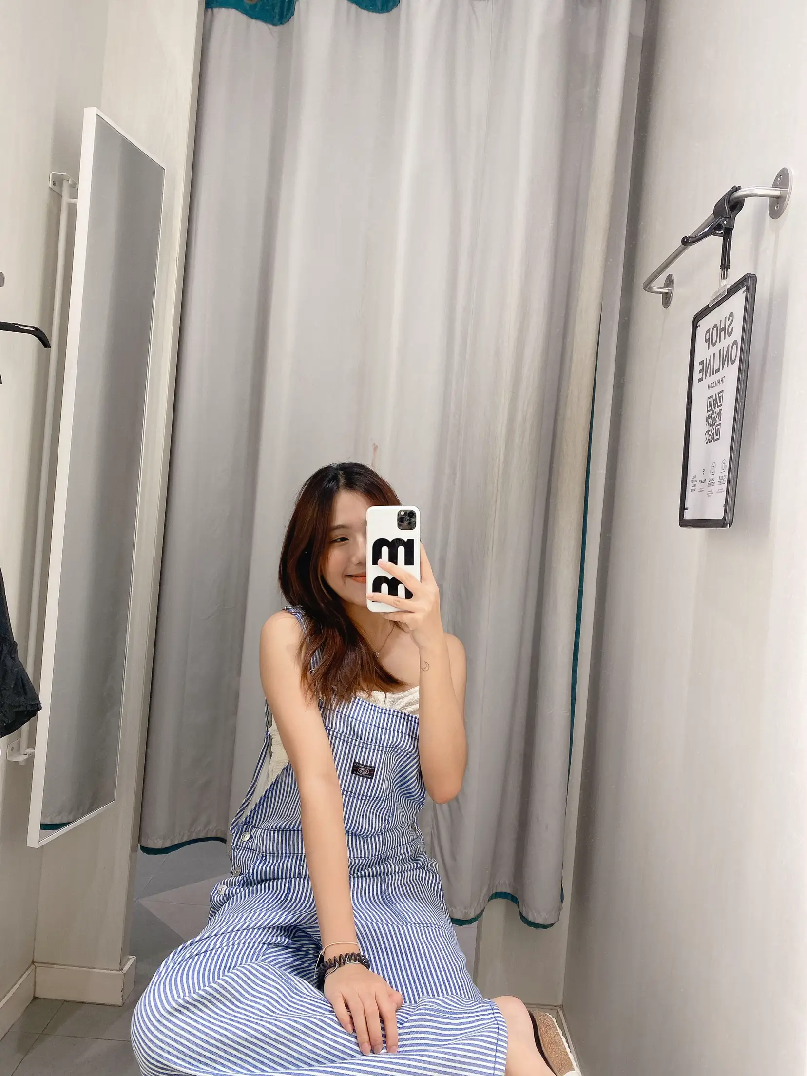 ไอเทมH&Mที่ต้องเก็บ!🤫 | แกลเลอรีที่โพสต์โดย myymines | Lemon8