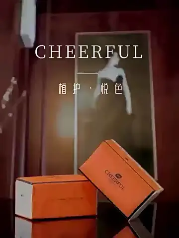 Cheerful Tissue Bundle | Video published by UHOME LIVING | Lemon8