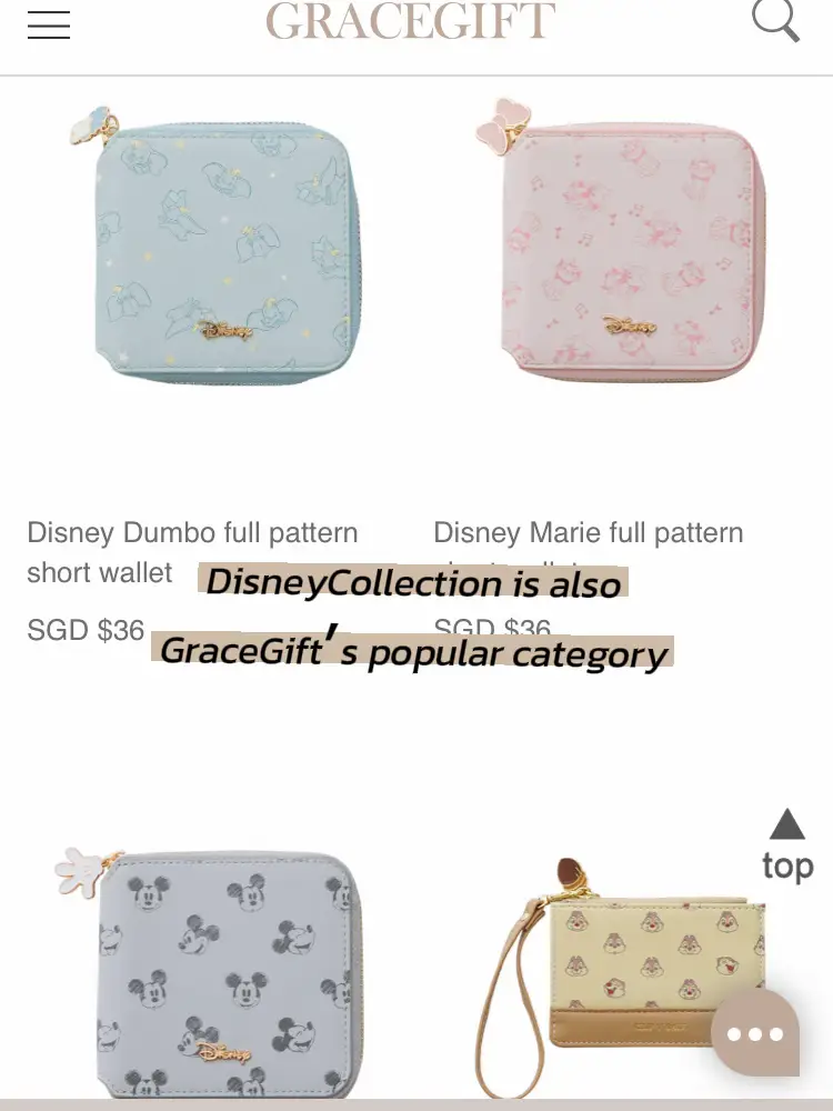 GraceGift | TW brand for shoes and accessories | Gallery posted by Winnie Hu | Lemon8