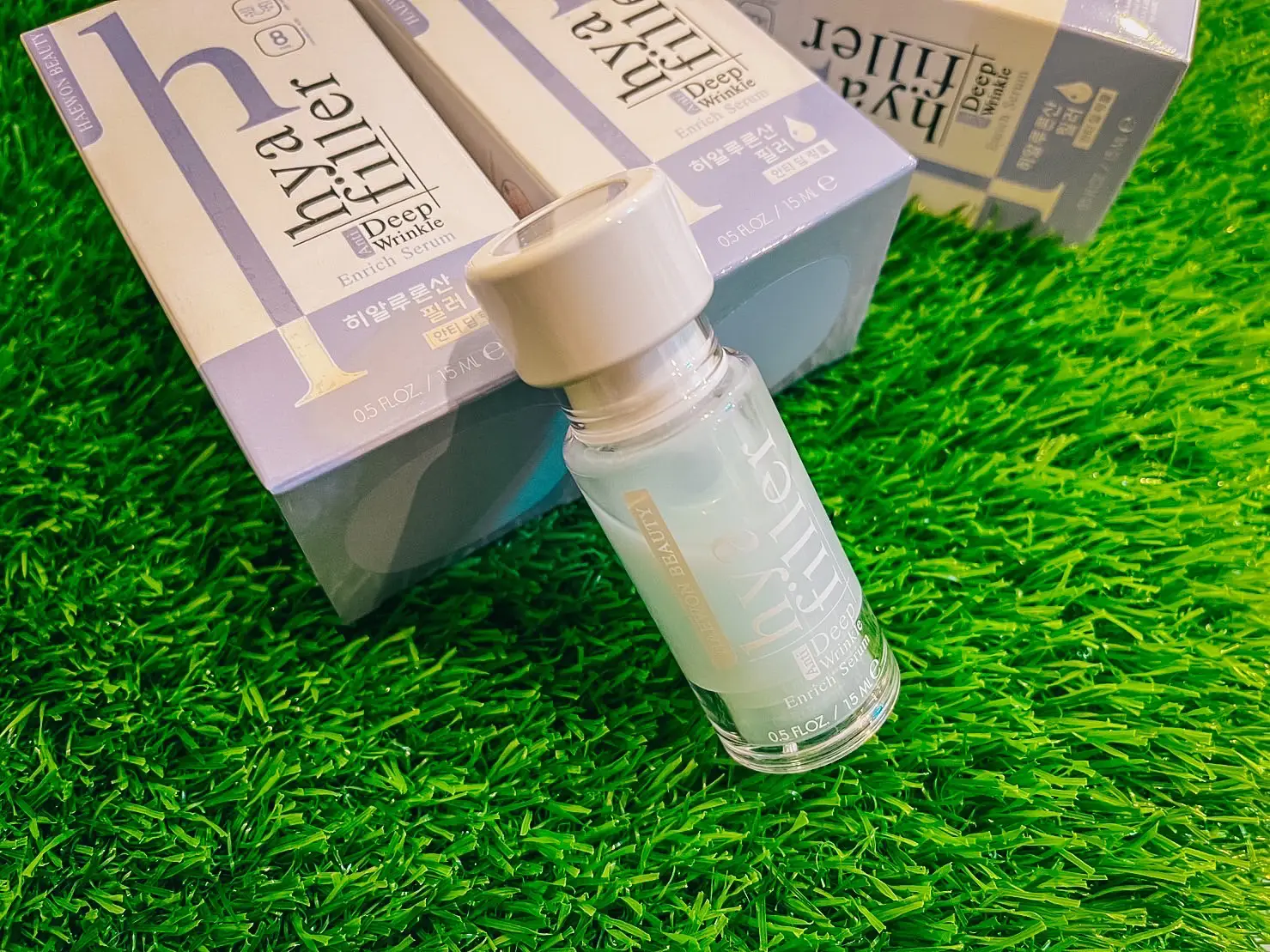 หน้าคือใสมาก จึ้งสุดๆ | แกลเลอรีที่โพสต์โดย Pcr Vj | Lemon8