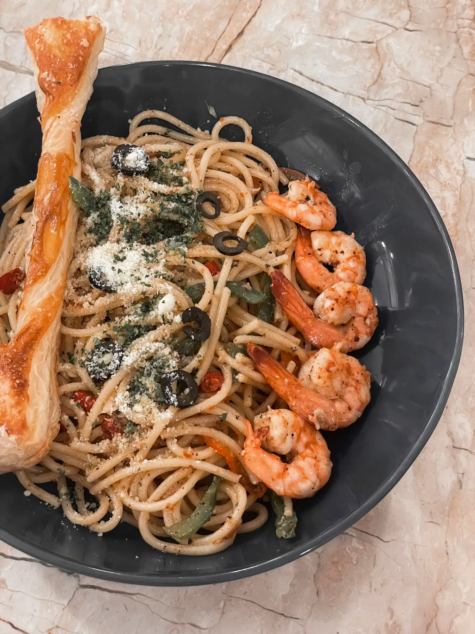 19 top Cat Cafe Batam ideas in 2024