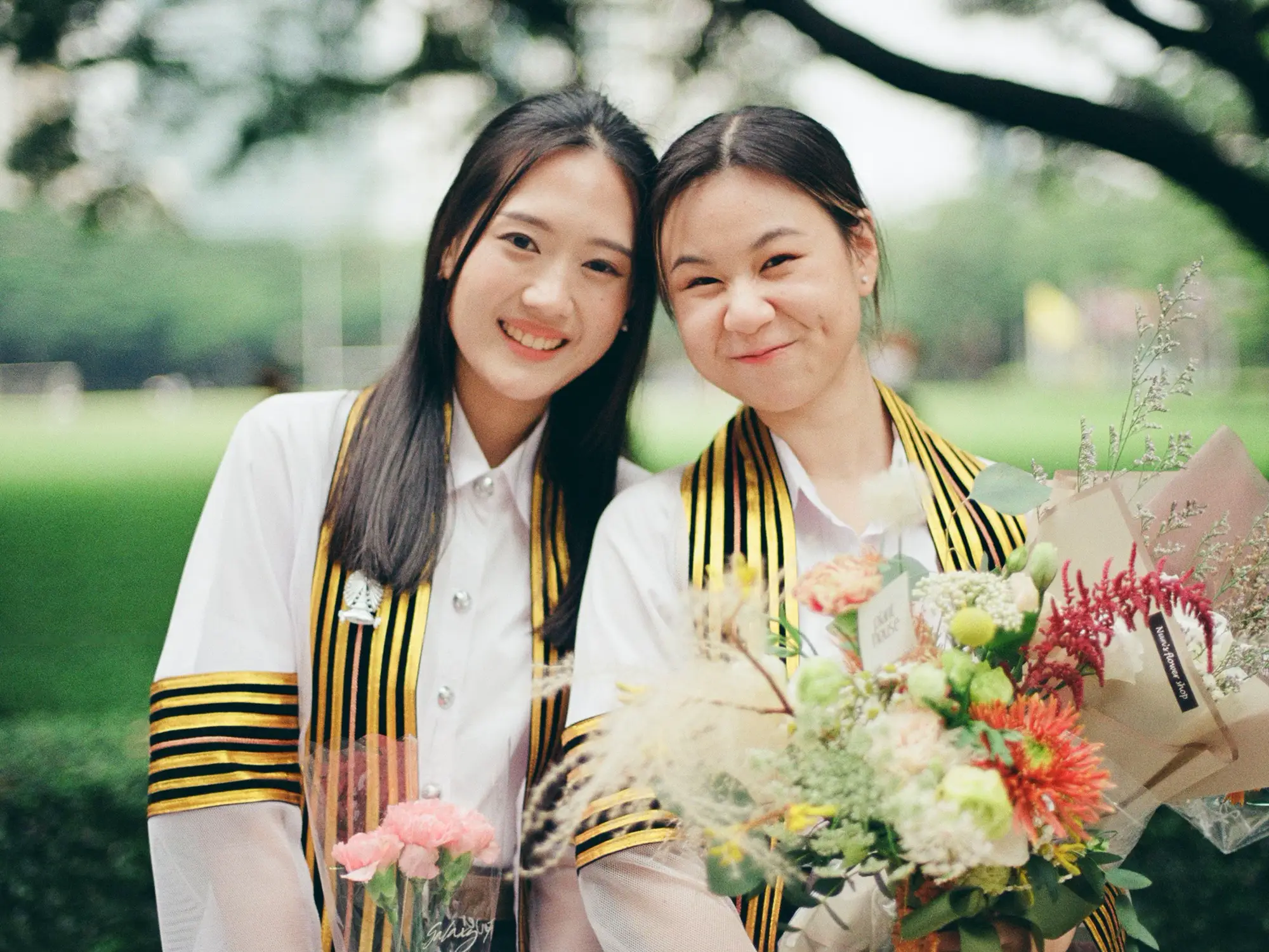 📸 Flashback กล้องฟีลฟิล์มที่ไม่ต้องใส่ฟิล์ม | แกลเลอรีที่โพสต์โดย Answer is 42 | Lemon8