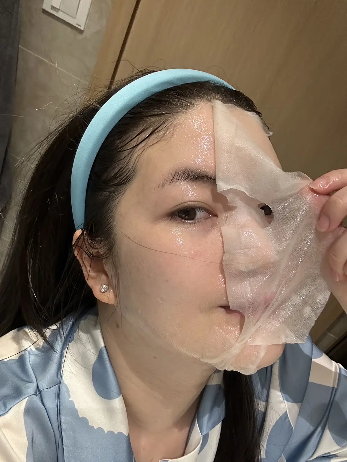 Point Mark Pisit, which one should 2.5?! | Gallery posted by วันนี้วสุ รีไร? | Lemon8