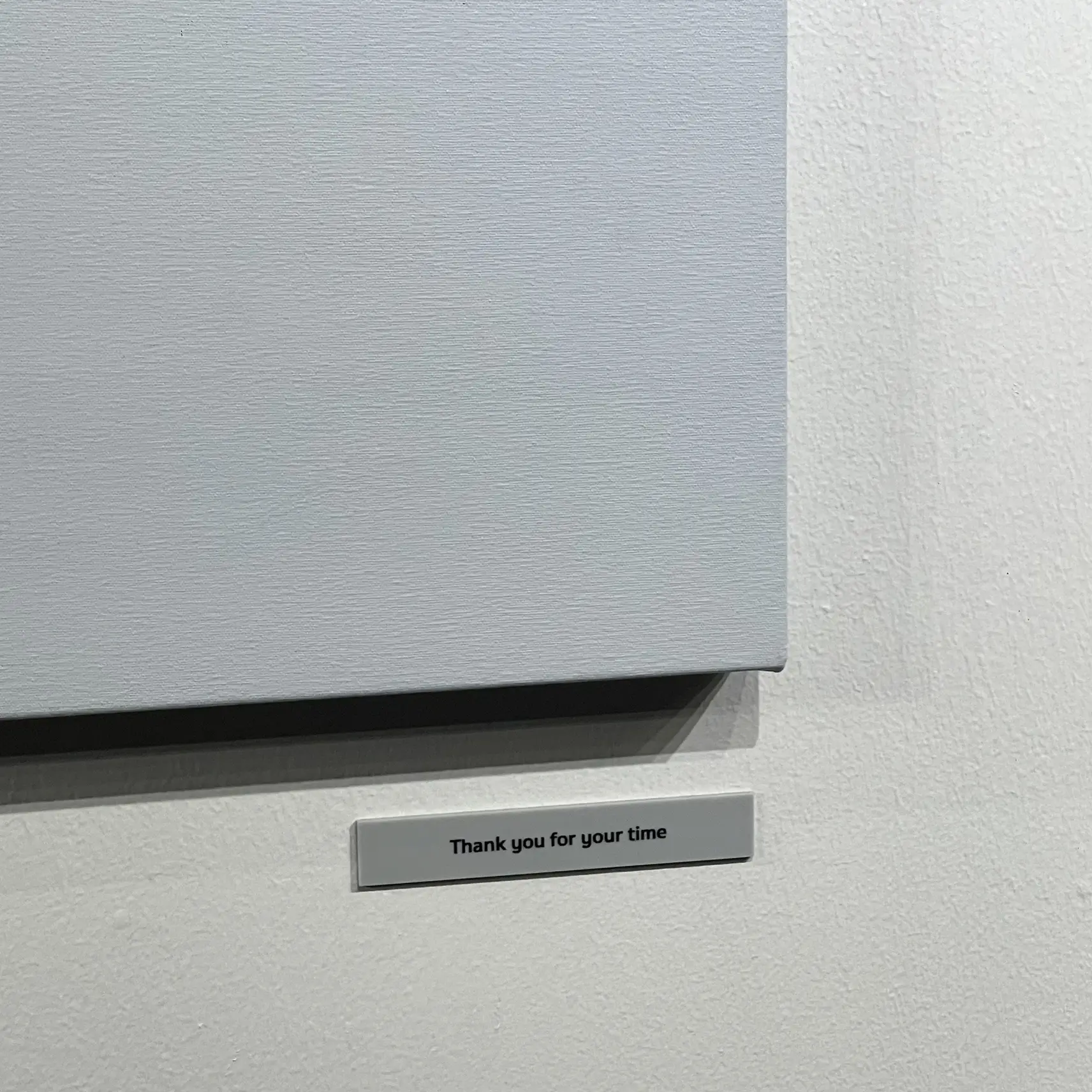 Take your time by Suntur | แกลเลอรีที่โพสต์โดย ☀️ | Lemon8