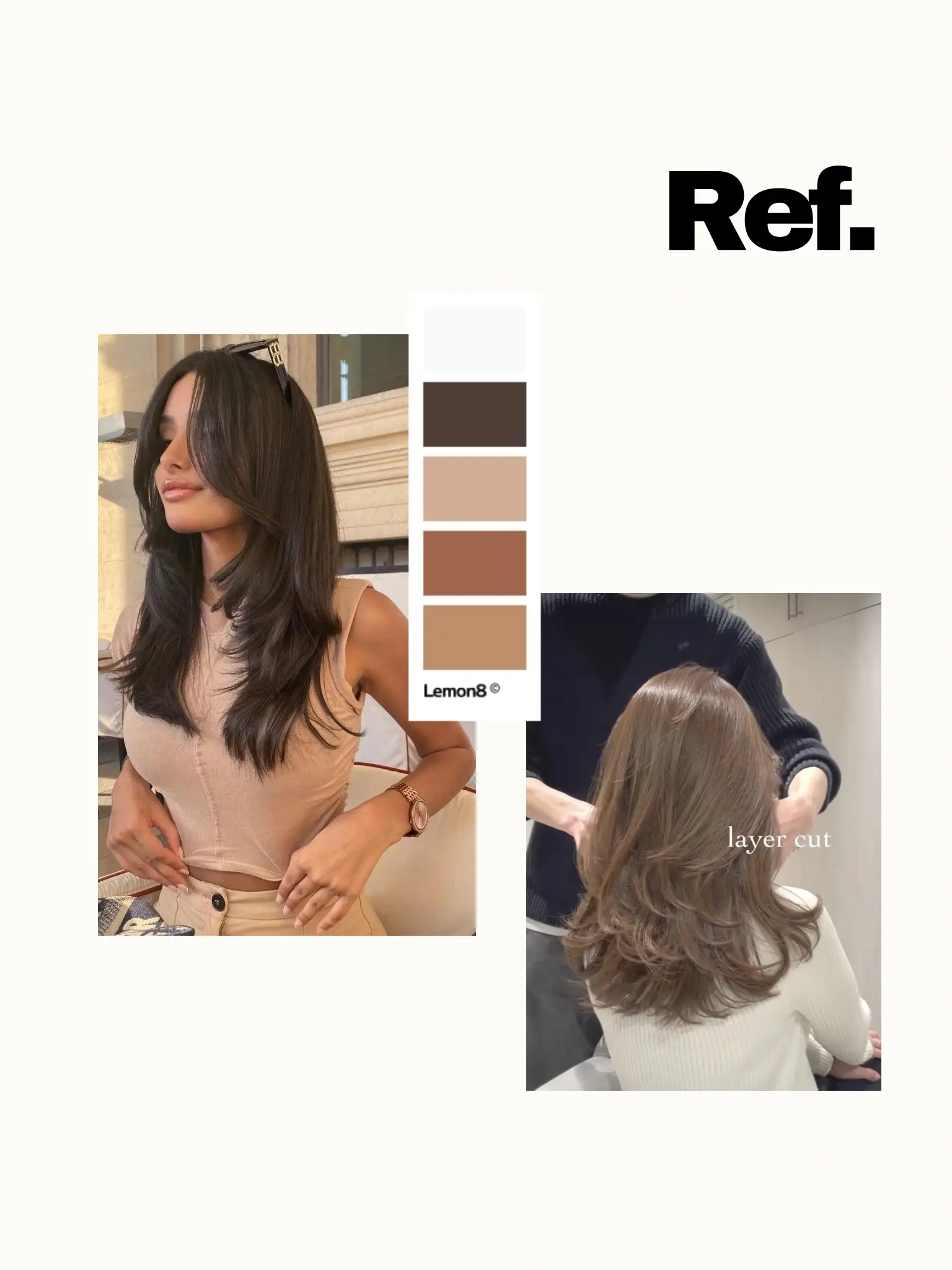 ร้านตัดผมถูกและดี ห้วยขวาง - การค้นหาใน Lemon8