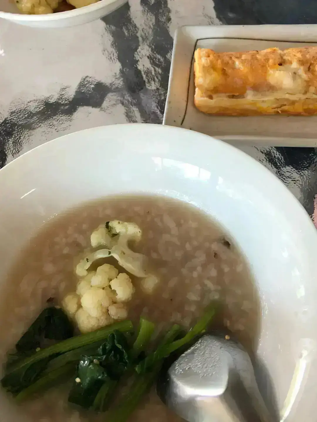 The Box Promkiri ที่พักลับๆ กลางสวน นครศรีธรรมราช | แกลเลอรีที่โพสต์โดย ...