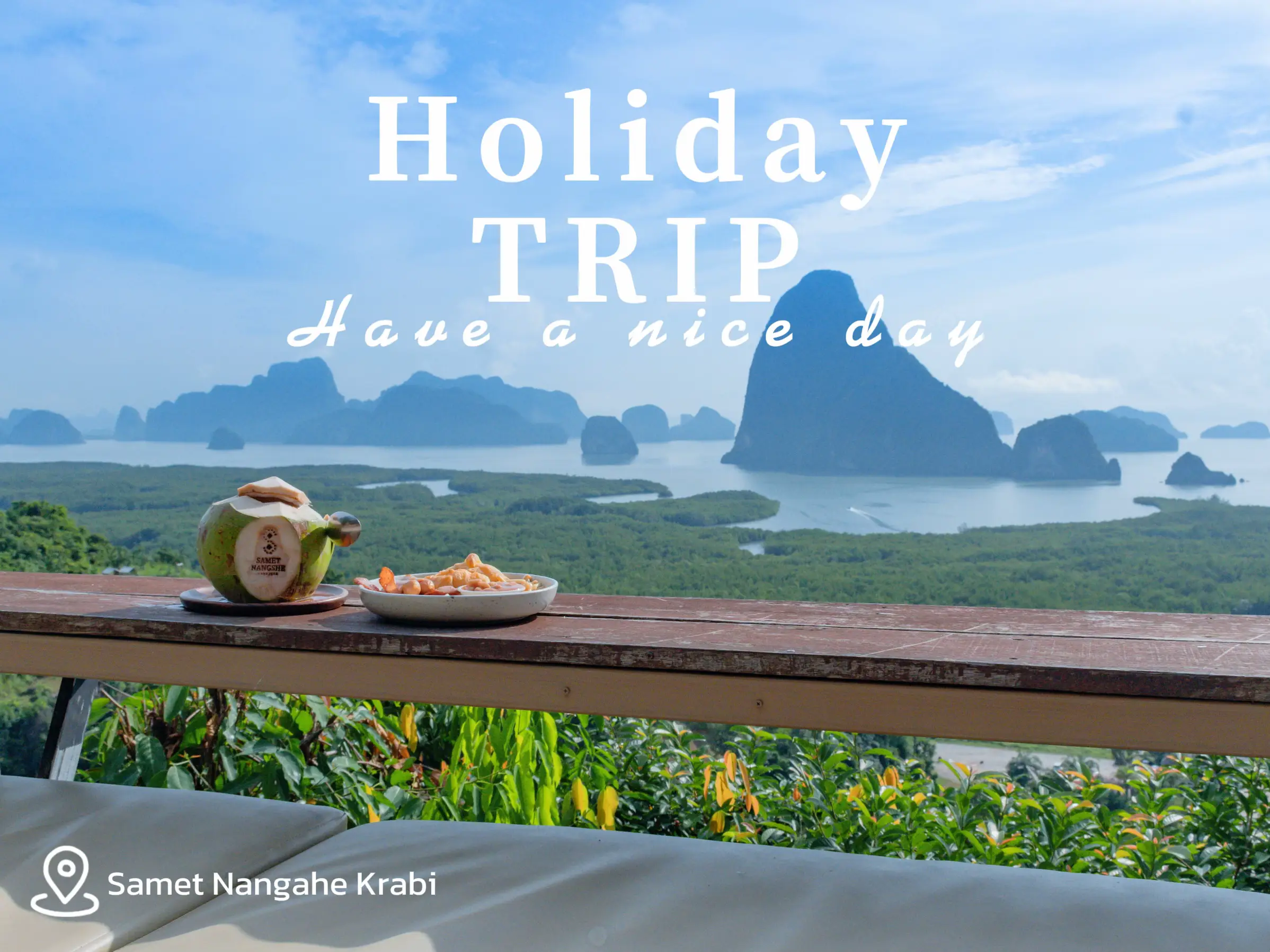 Bay View Cafe | แกลเลอรีที่โพสต์โดย Peachfilmmaker | Lemon8