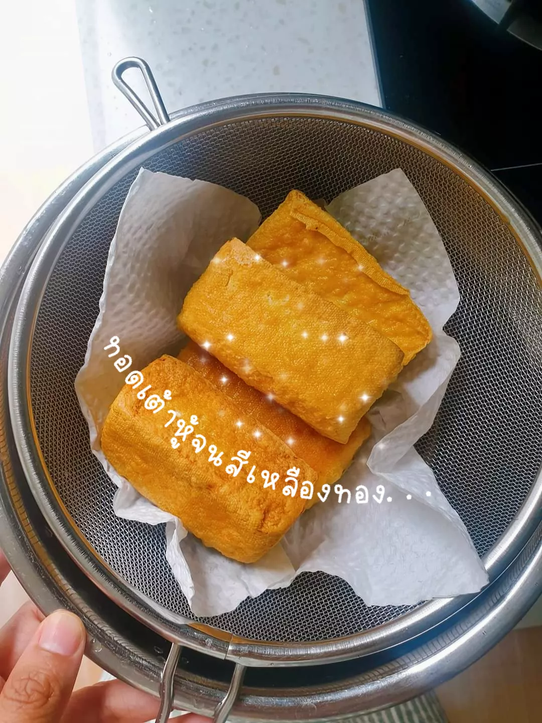 🍗🥚 ไข่พะโล้ปีกไก่สูตรโบราณ 🥚🍗 | แกลเลอรีที่โพสต์โดย kitima.wt | Lemon8