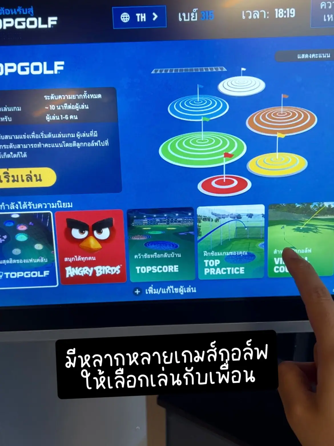 20 ไอเดียยอดนิยมเกี่ยวกับ เสื้อผ้าตีกอล์ฟ ในปี 2024