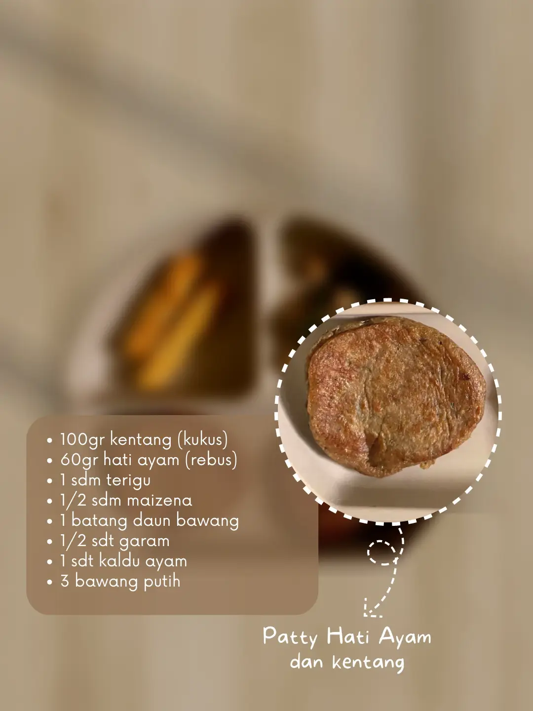 Menu mpasi 11 bulan finger food | Galeri diposting oleh Meiga | Lemon8