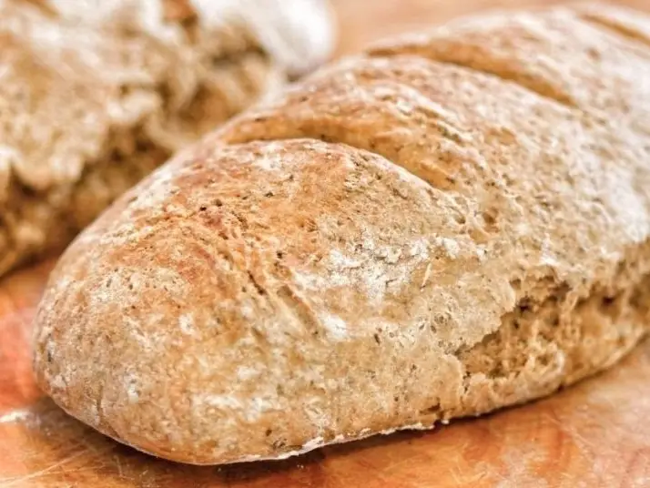 Tips Memilih Roti Gardenia Untuk Diet | Galeri disiarkan oleh ...