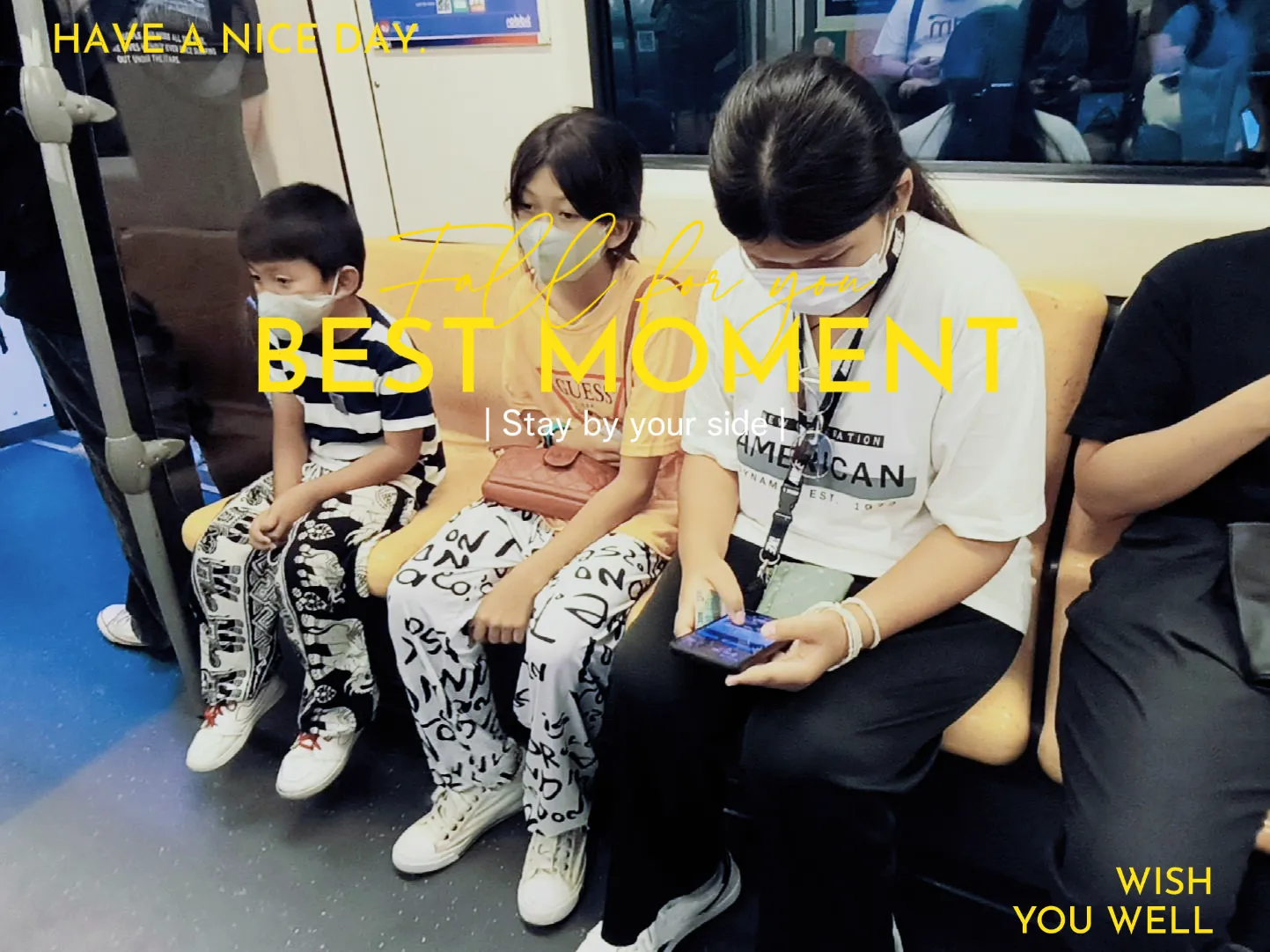 เดินทาง #ท่องเที่ยว | แกลเลอรีที่โพสต์โดย WANPHUTH_25 | Lemon8