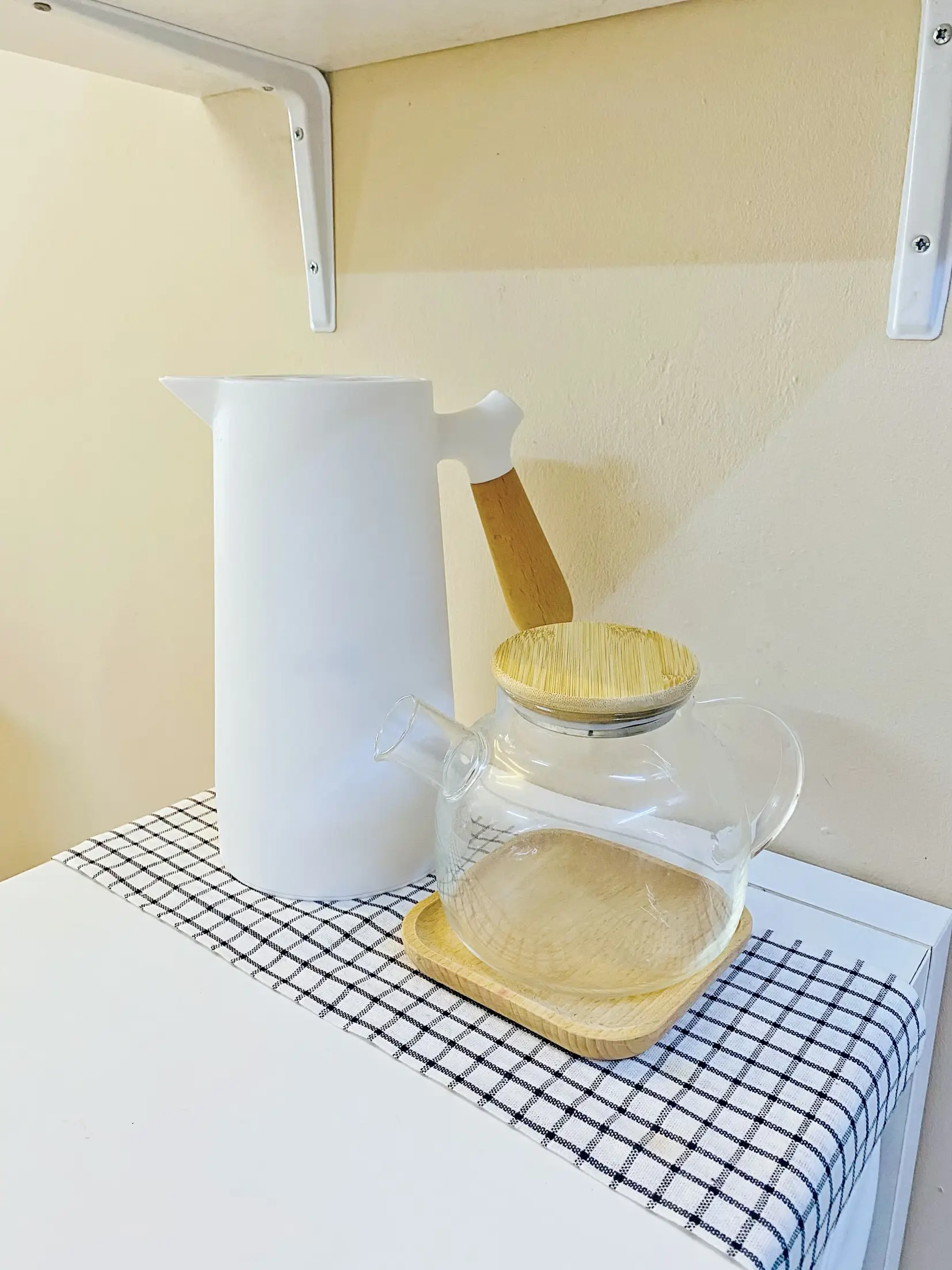 Small Space Organization Ideas! | แกลเลอรีที่โพสต์โดย iamiza | Lemon8