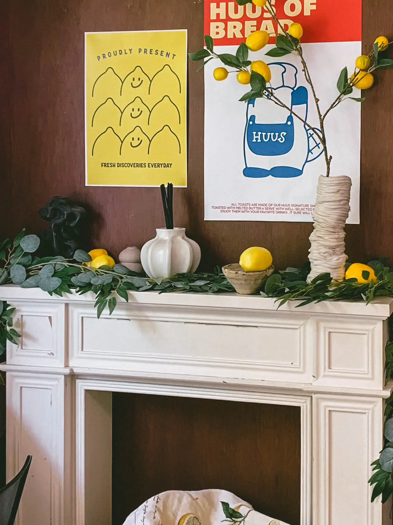 เจ้าเลม่อน x กับเพื่อนใหม่ 🍋 | แกลเลอรีที่โพสต์โดย ไปกับแจ๊บ | GWJ | Lemon8